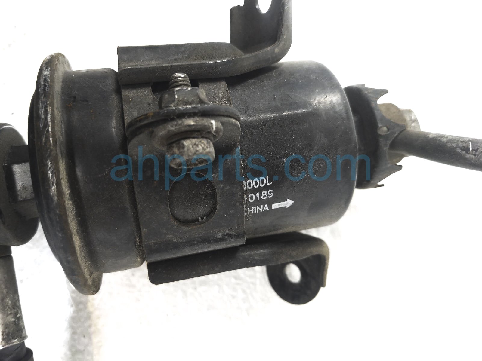 Sold 1991 Toyota MR2 Gas / Fuel Pump (tank Mounted) 23300-79275,