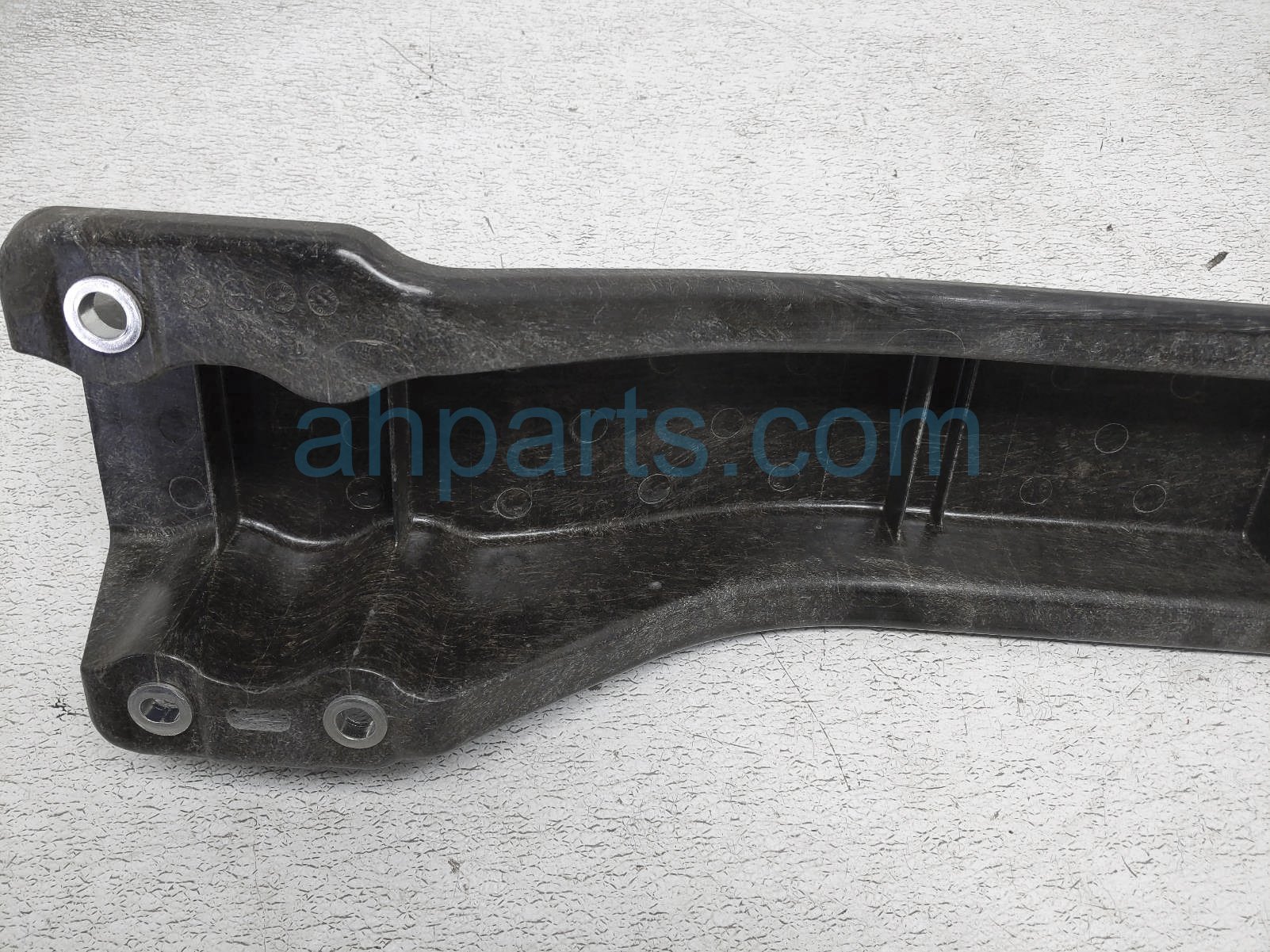 Sold 2020 Honda Clarity Beam Rear Bumper Reinforcement Bar 71531-TRT-A00,