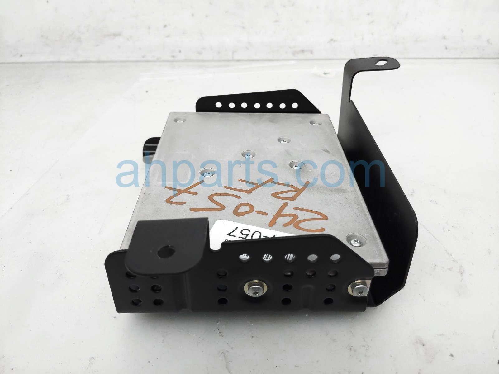 Sold 2021 Subaru Outback Legacy Audio Amplifier Unit 86221AN01B