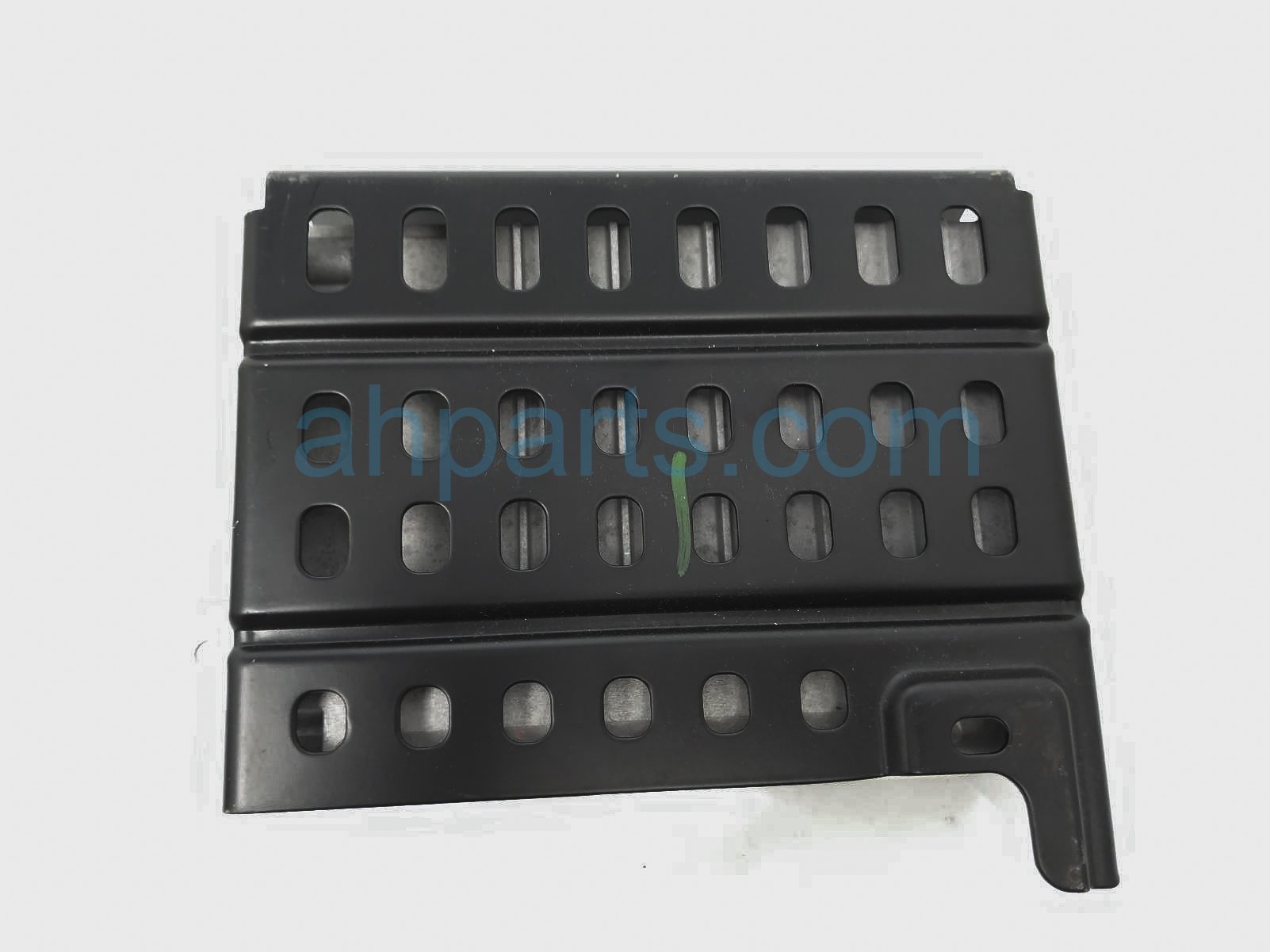 Sold 2021 Subaru Outback Legacy Audio Amplifier Unit 86221AN01B
