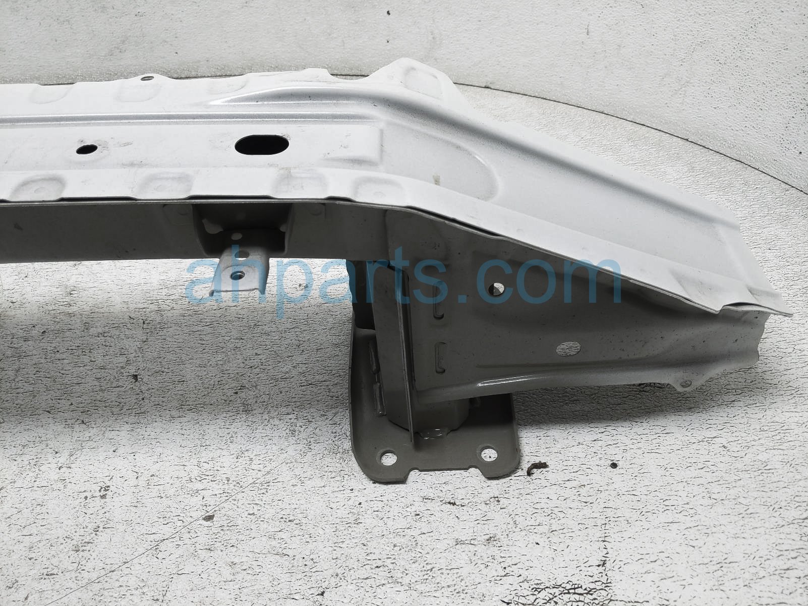 Sold 2020 Subaru Impreza Beam Front Bumper Reinforcement Bar 57711FL00A9P