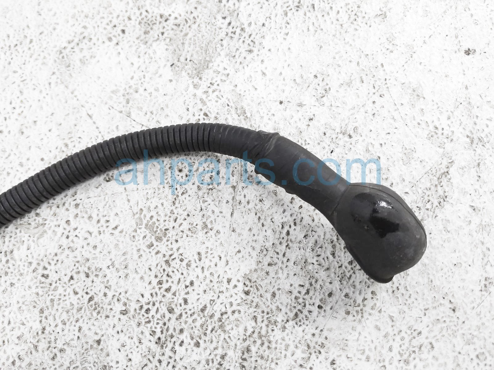 Sold 2021 Hyundai Sonata Cable Positive Battery Wire Harness 91850-L0110,