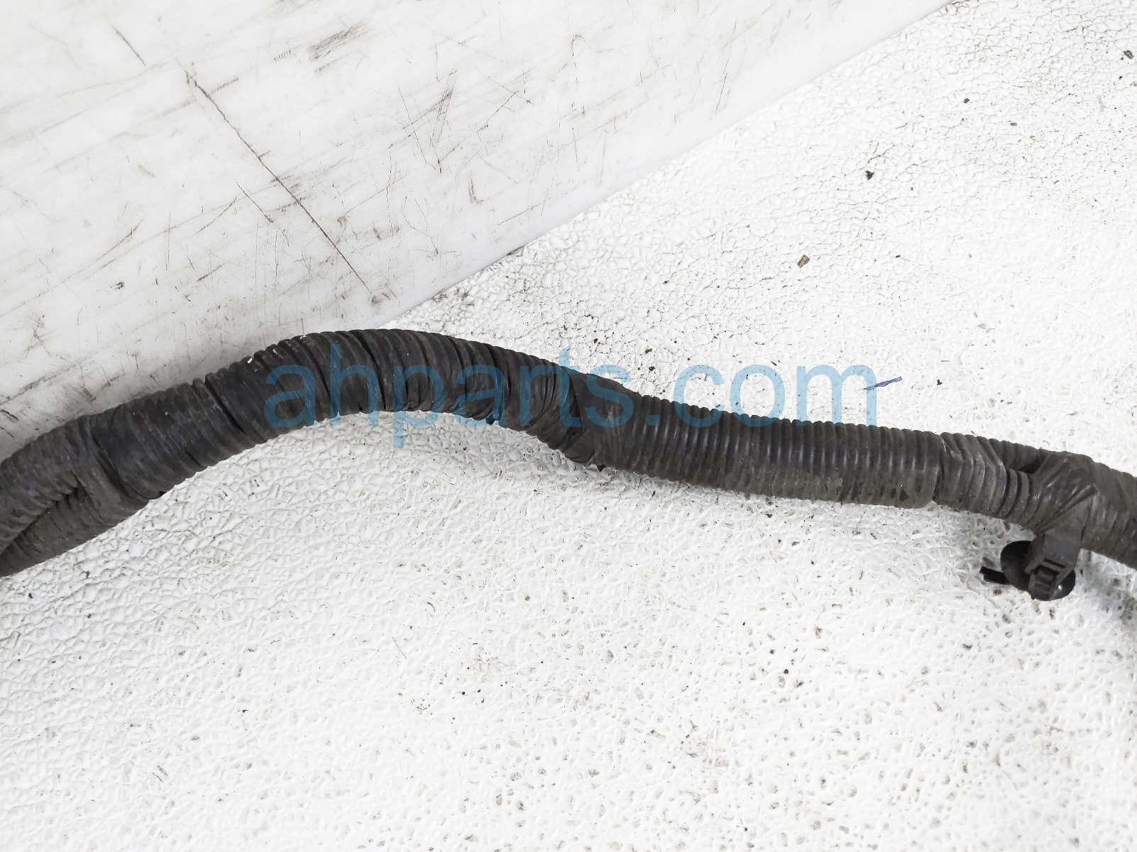 Sold 2021 Hyundai Sonata Cable Positive Battery Wire Harness 91850-L0110,