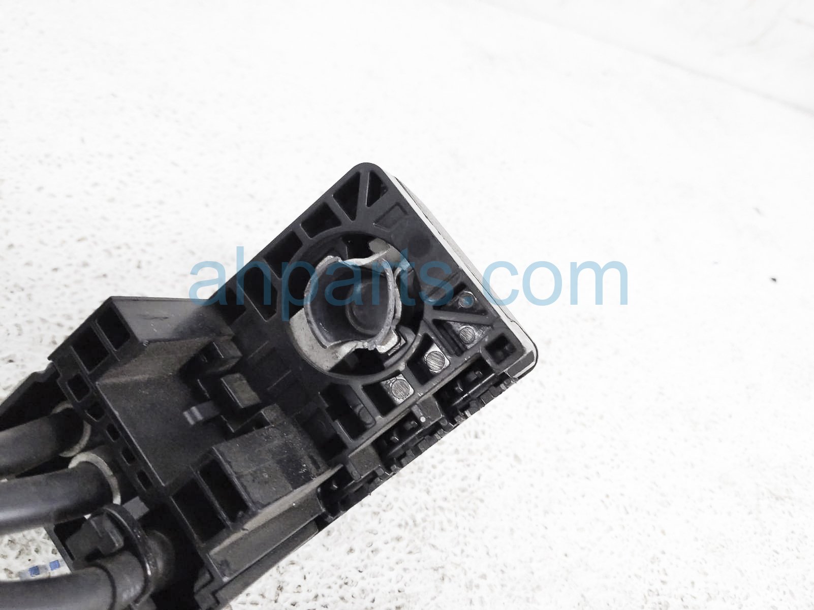 Sold 2021 Hyundai Sonata Cable Positive Battery Wire Harness 91850-L0110,
