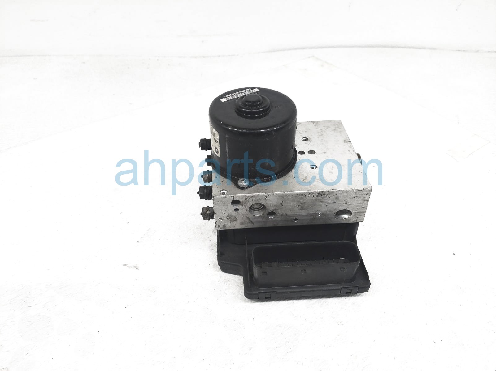 Sold 2002 BMW M3 Abs/vsa (anti Lock Brake) Abs / Vsa Pump / Modulator ...