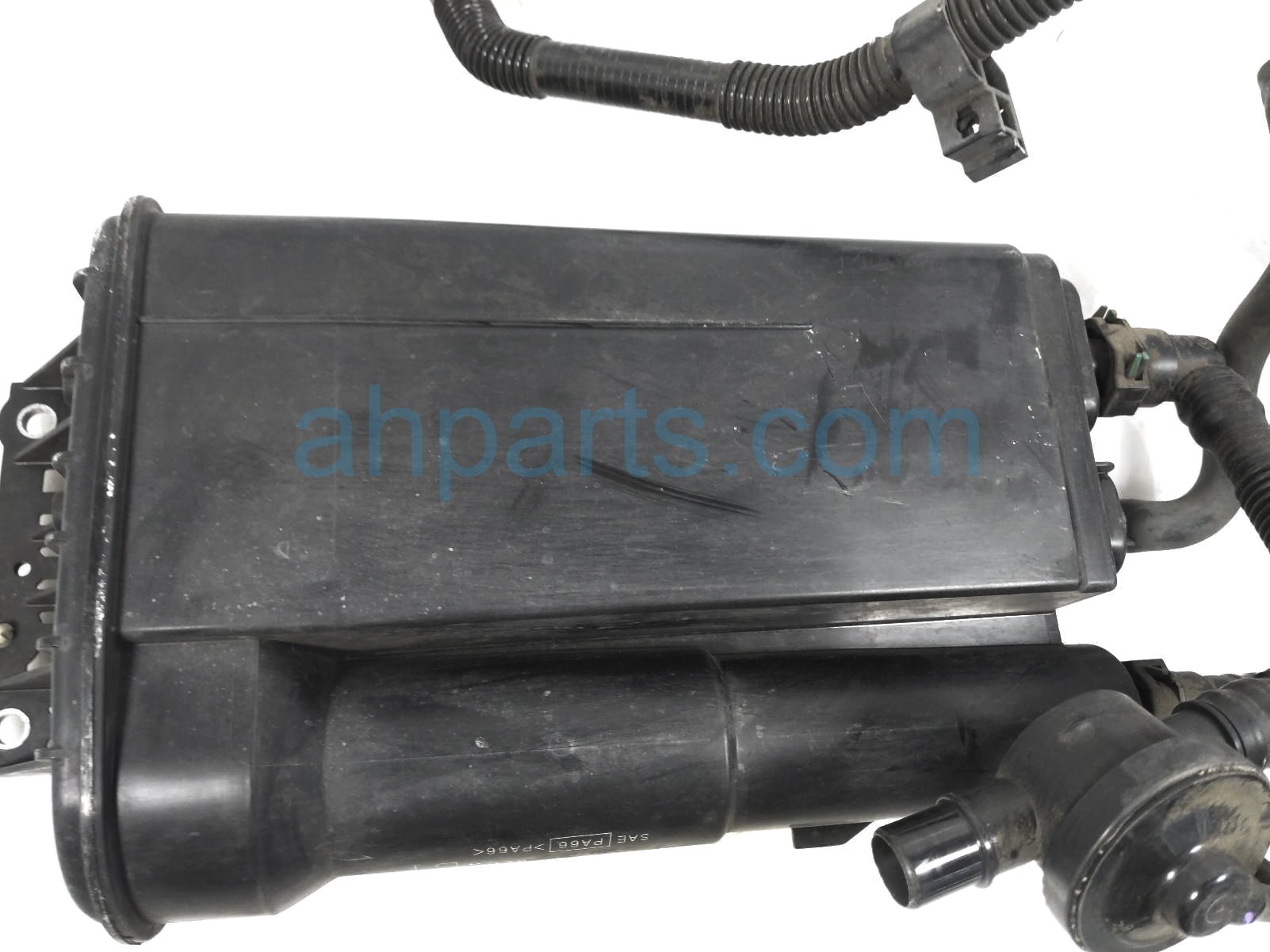 Sold 2019 Toyota Camry Fuel Vapor Charcoal Canister 77740-06230,