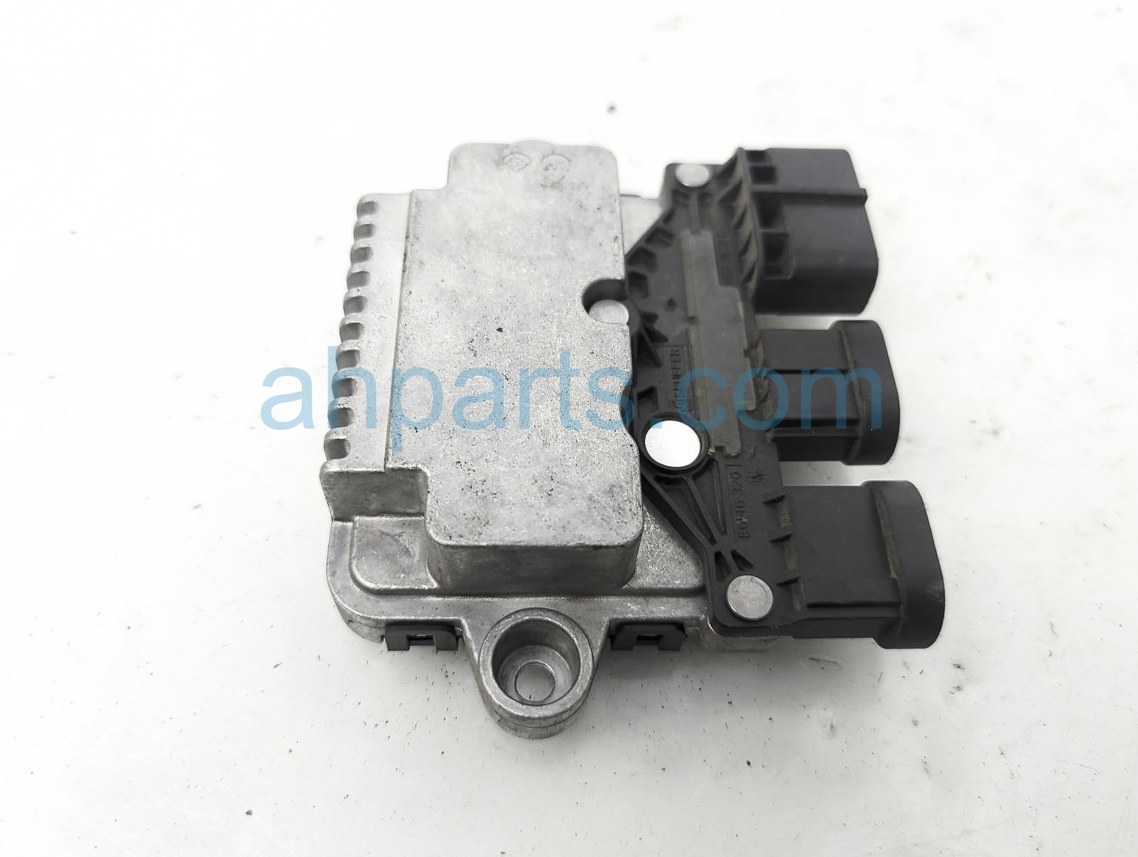 Sold 2021 Subaru Outback Legacy Cooling Fan Control Module Unit 45132AN00A