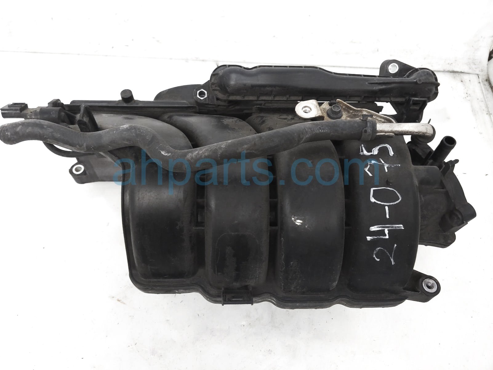 Sold 2019 Toyota Rav 4 Intake Manifold 17120-F0060,
