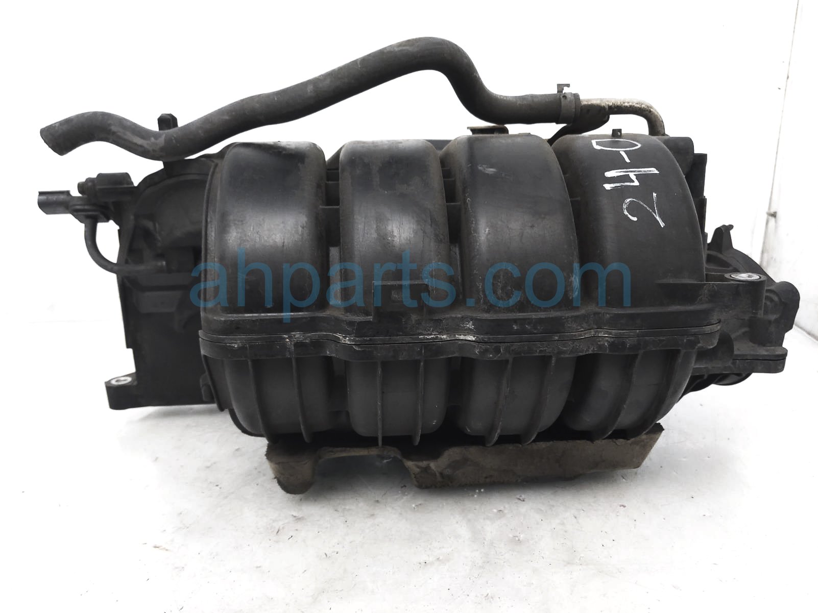 Sold 2019 Toyota Rav 4 Intake Manifold 17120-F0060,