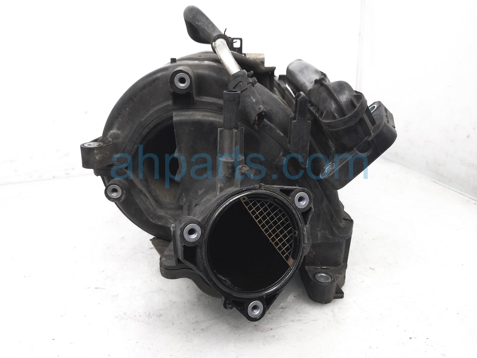 Sold 2019 Toyota Rav 4 Intake Manifold 17120-F0060,