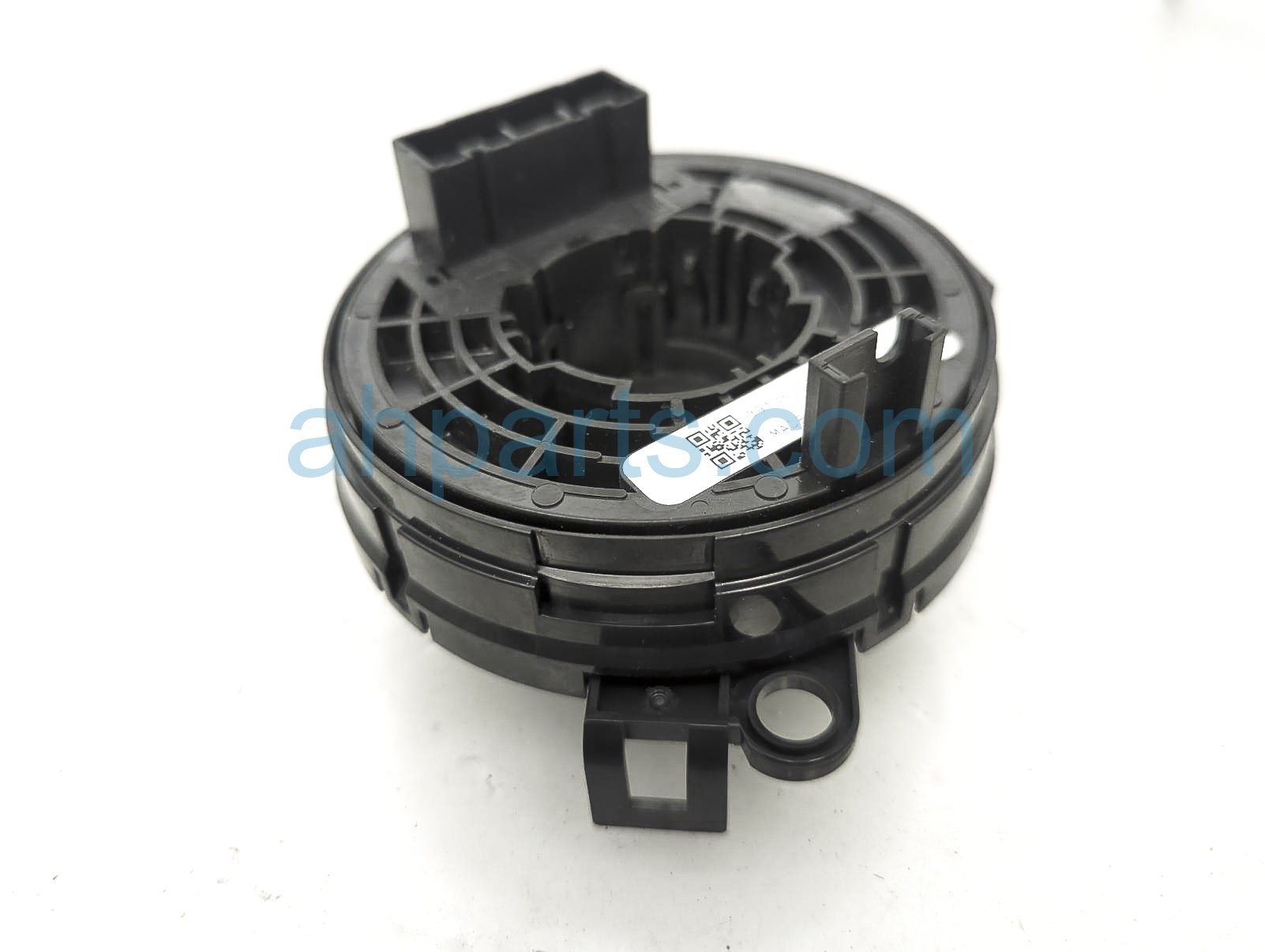 Sold 2021 GMC Terrain Clockspring / Reel Assy 39136243,
