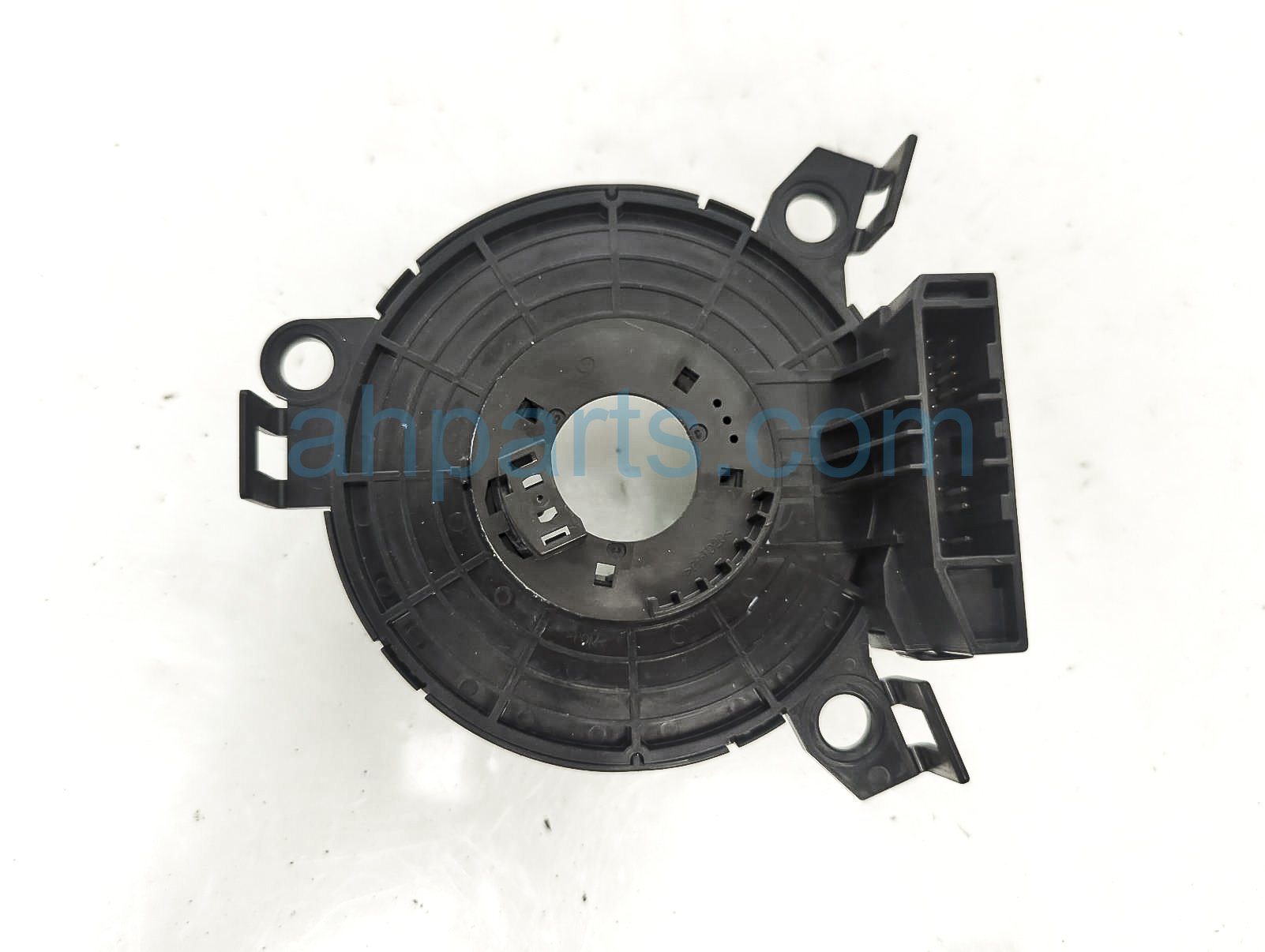 Sold 2021 GMC Terrain Clockspring / Reel Assy 39136243,