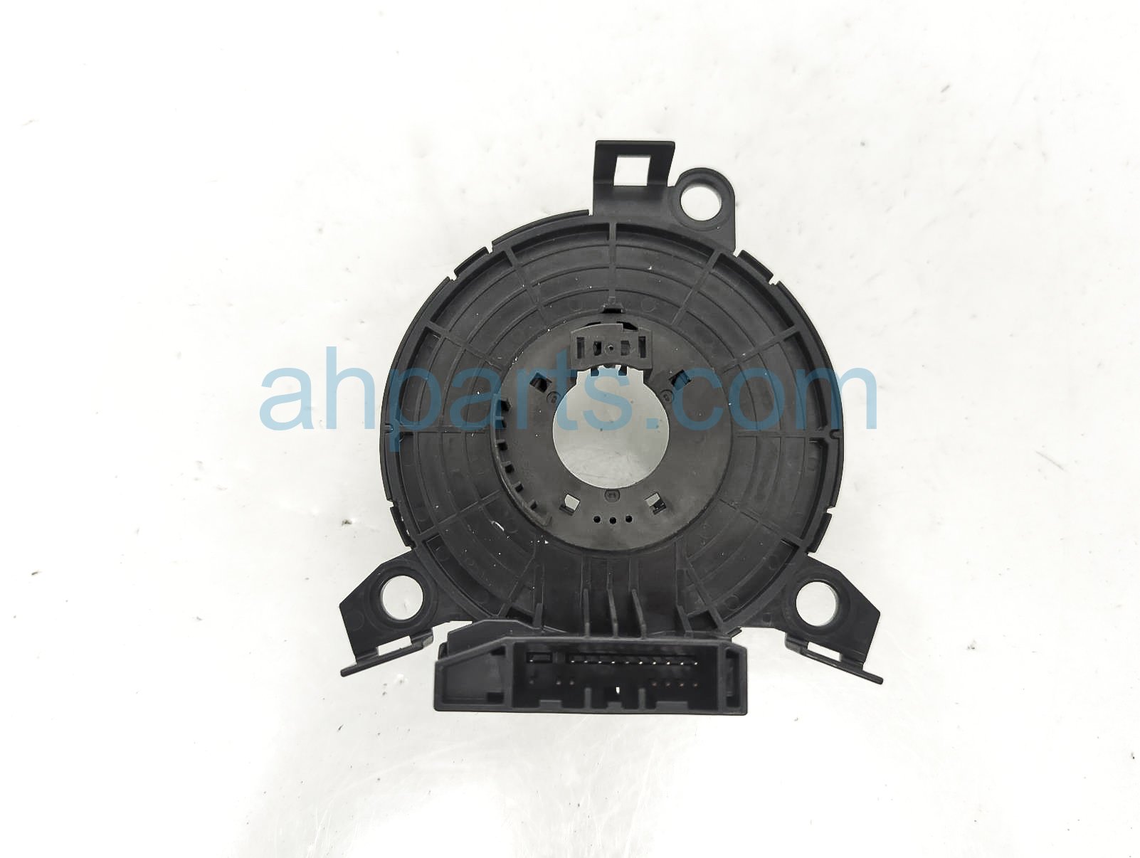 Sold 2021 GMC Terrain Clockspring / Reel Assy 39136243,