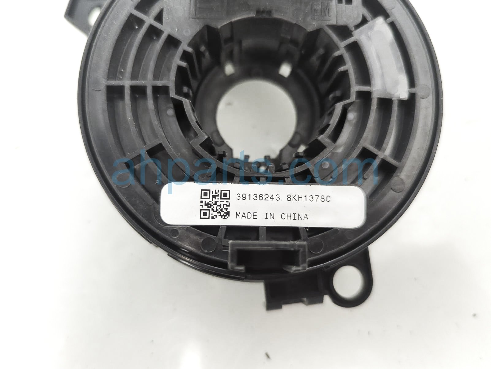 Sold 2021 GMC Terrain Clockspring / Reel Assy 39136243,