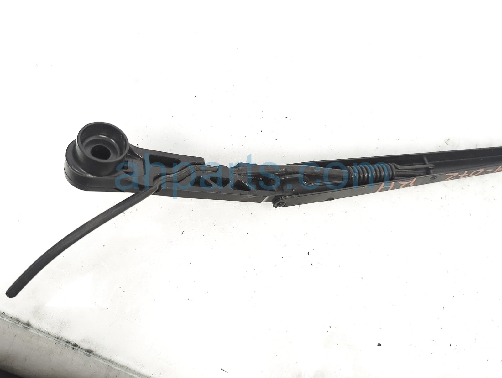 Sold 2020 Subaru Impreza Passenger Windshield Wiper Arm 86532FL09A