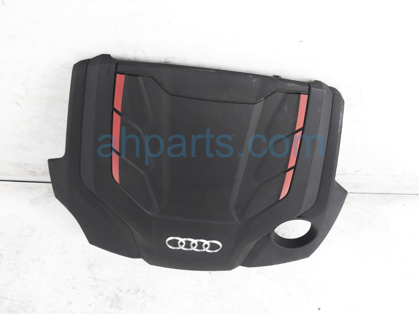 Sold 2023 Audi S4 Audi Engine Appearance Cover 06M103925AL
