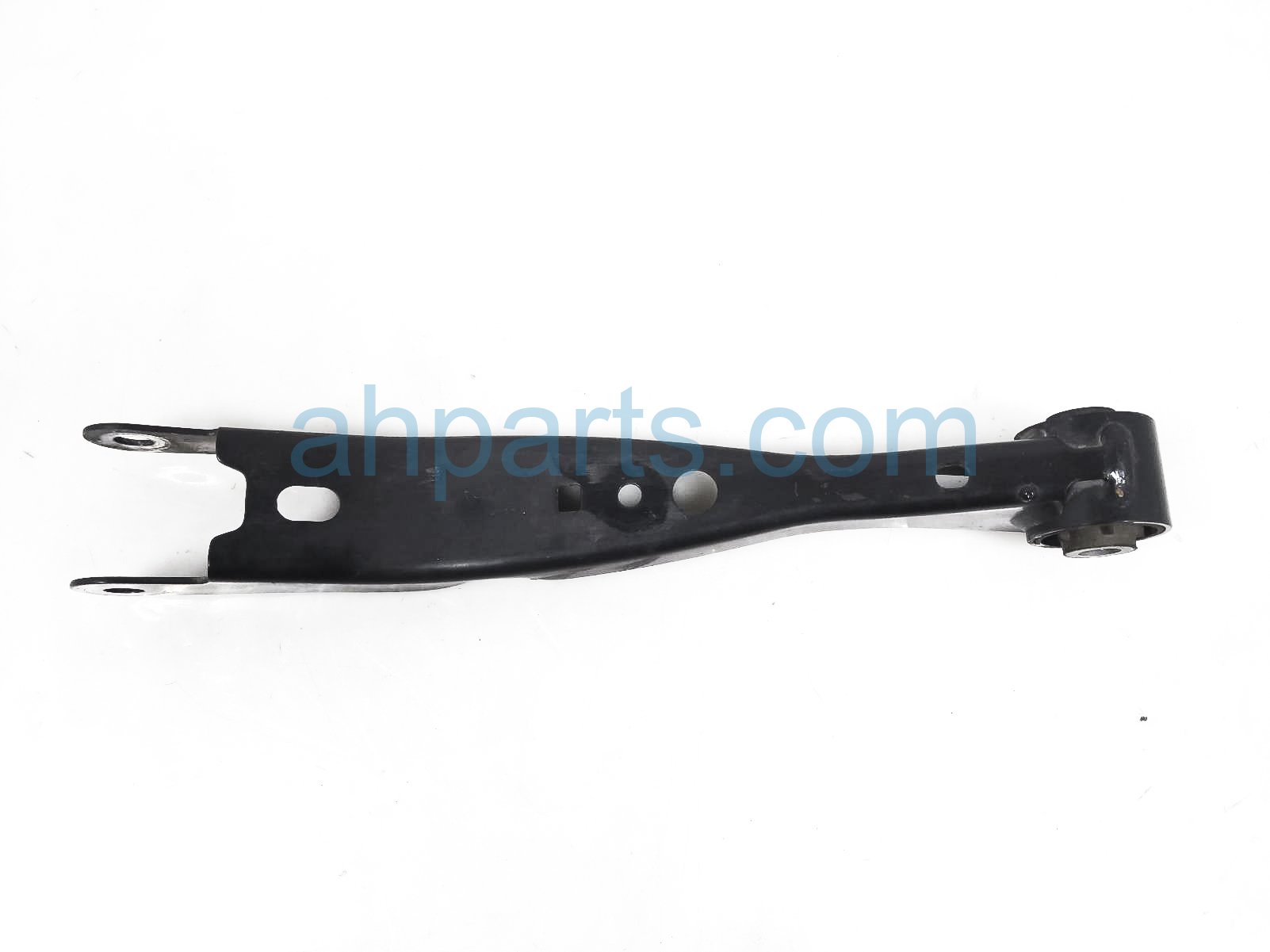 Sold 2018 Subaru Crosstrek Lower Rear Driver Trailing Control Arm ...