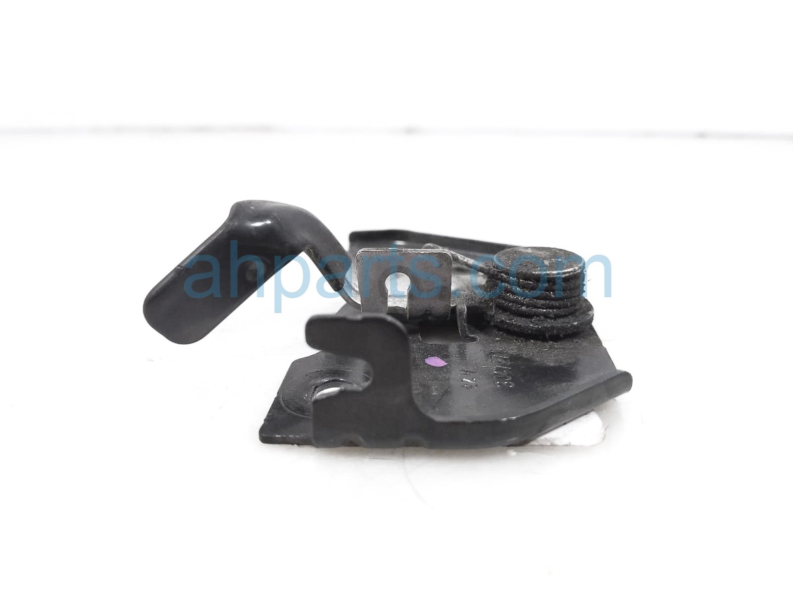 Sold 2018 Honda Accord Remote Latch Assy 74125-TVA-A01,
