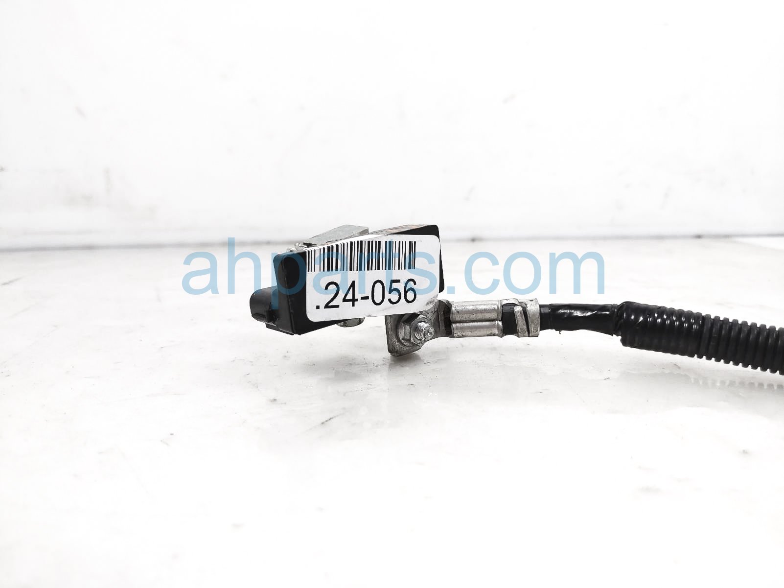 Sold 2018 Honda Accord Cable Negative Battery Ground Wire 38920-TVA-A02,