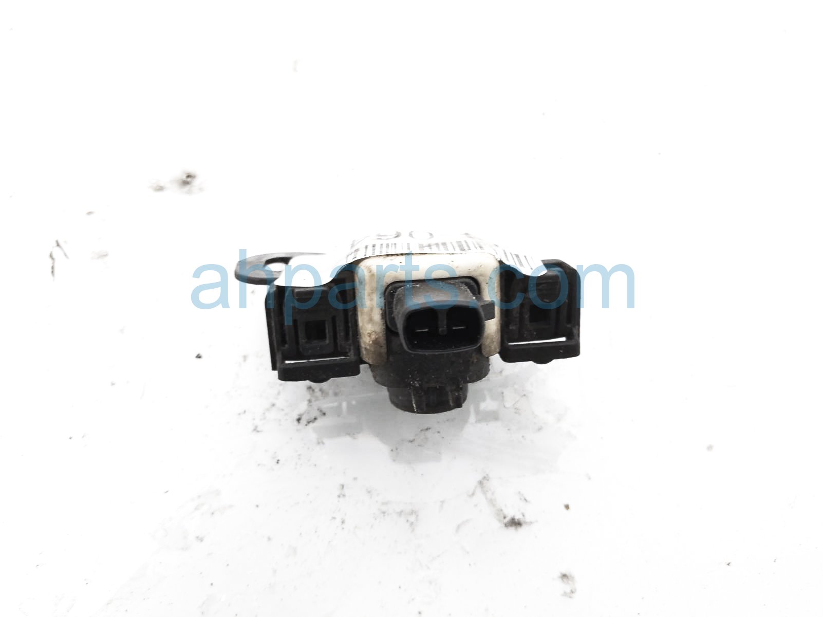 Sold 2014 Lexus Es 350 Single Parking Aid Sensor 89341-33200-B1,