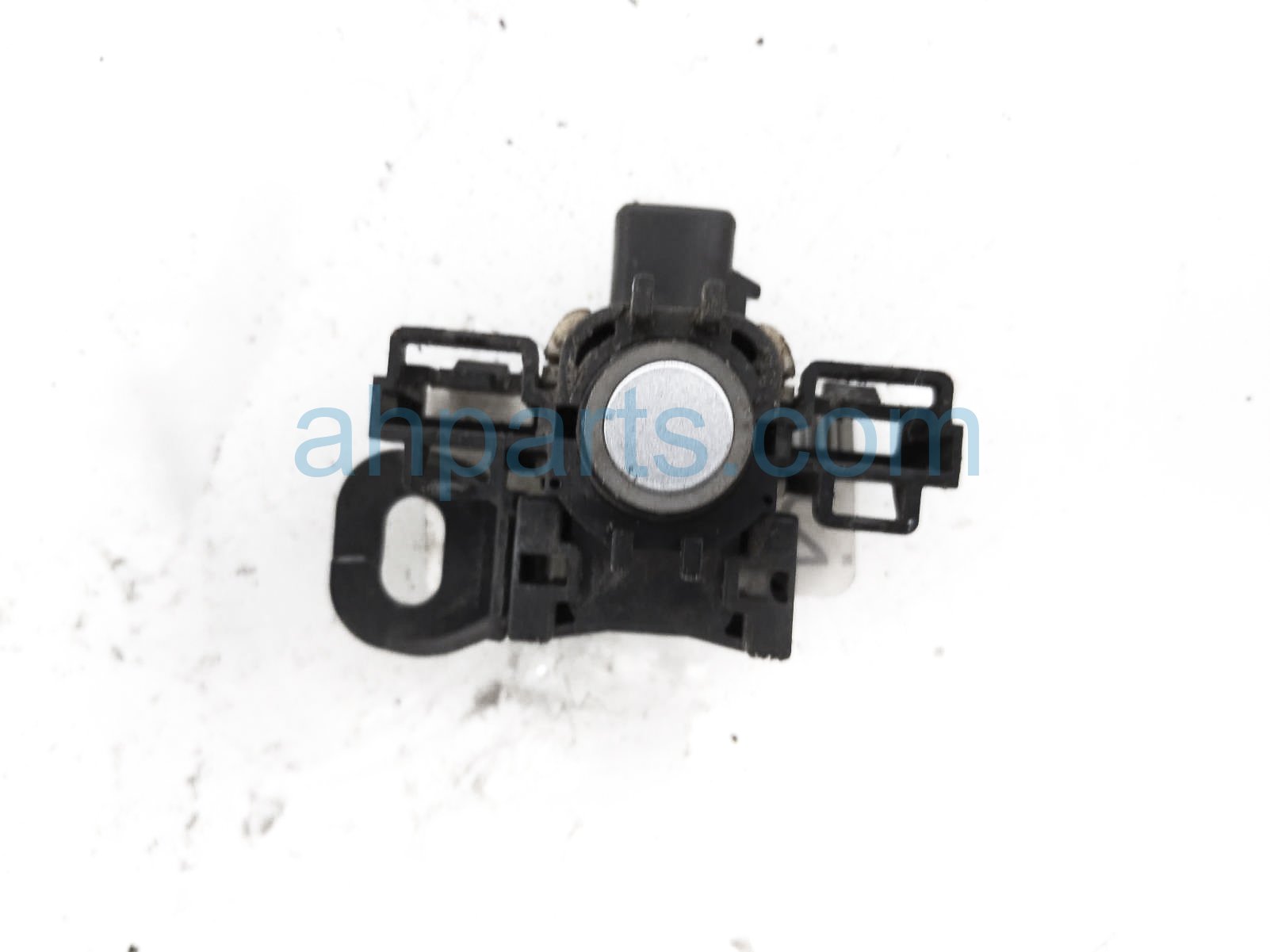 Sold 2014 Lexus Es 350 Single Parking Aid Sensor 89341-33200-B1