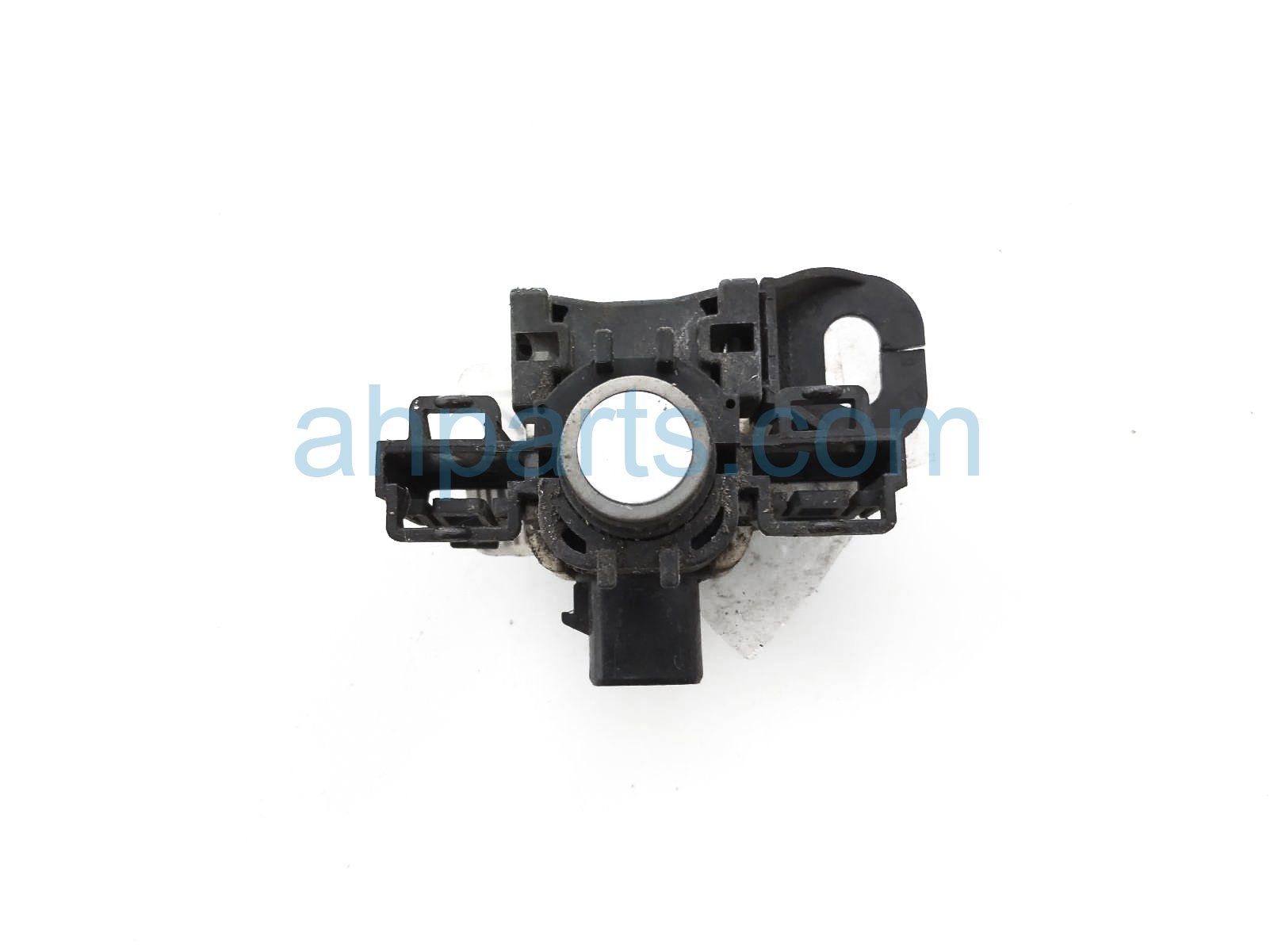 Sold 2014 Lexus Es 350 Single Parking Aid Sensor 89341-33200-B1