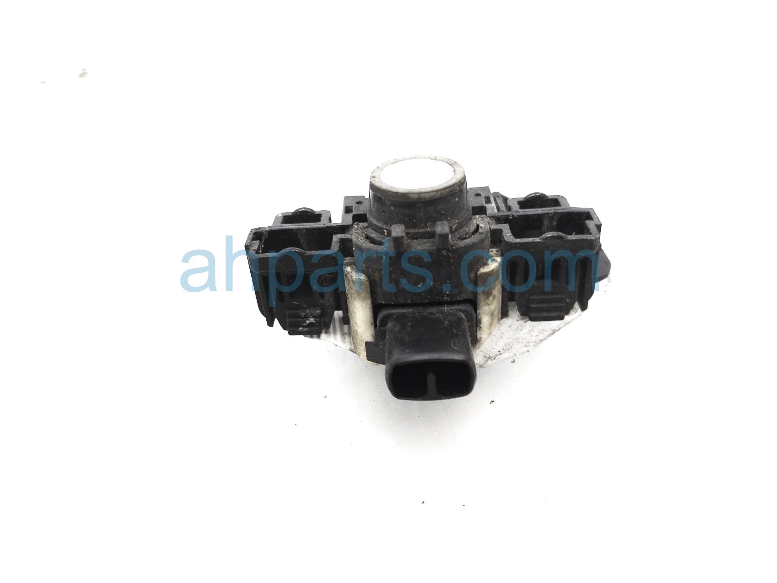 Sold 2014 Lexus Es 350 Single Parking Aid Sensor 89341-33200-B1