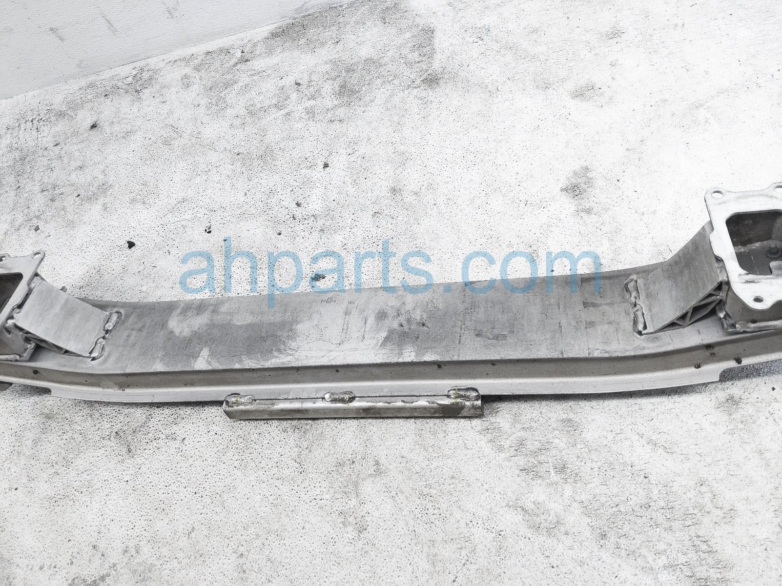 Sold 2018 Honda Accord Beam Rear Bumper Reinforcement Bar 71530-TVA-A00,