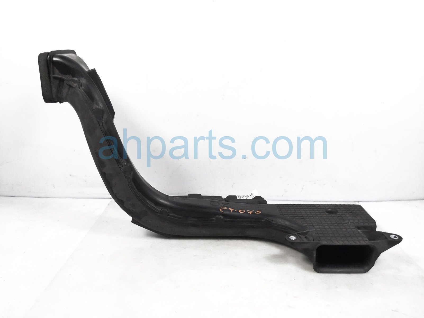 Sold 2019 Toyota Rav 4 Intake Air Cleaner Inlet Duct 17750-F0070,