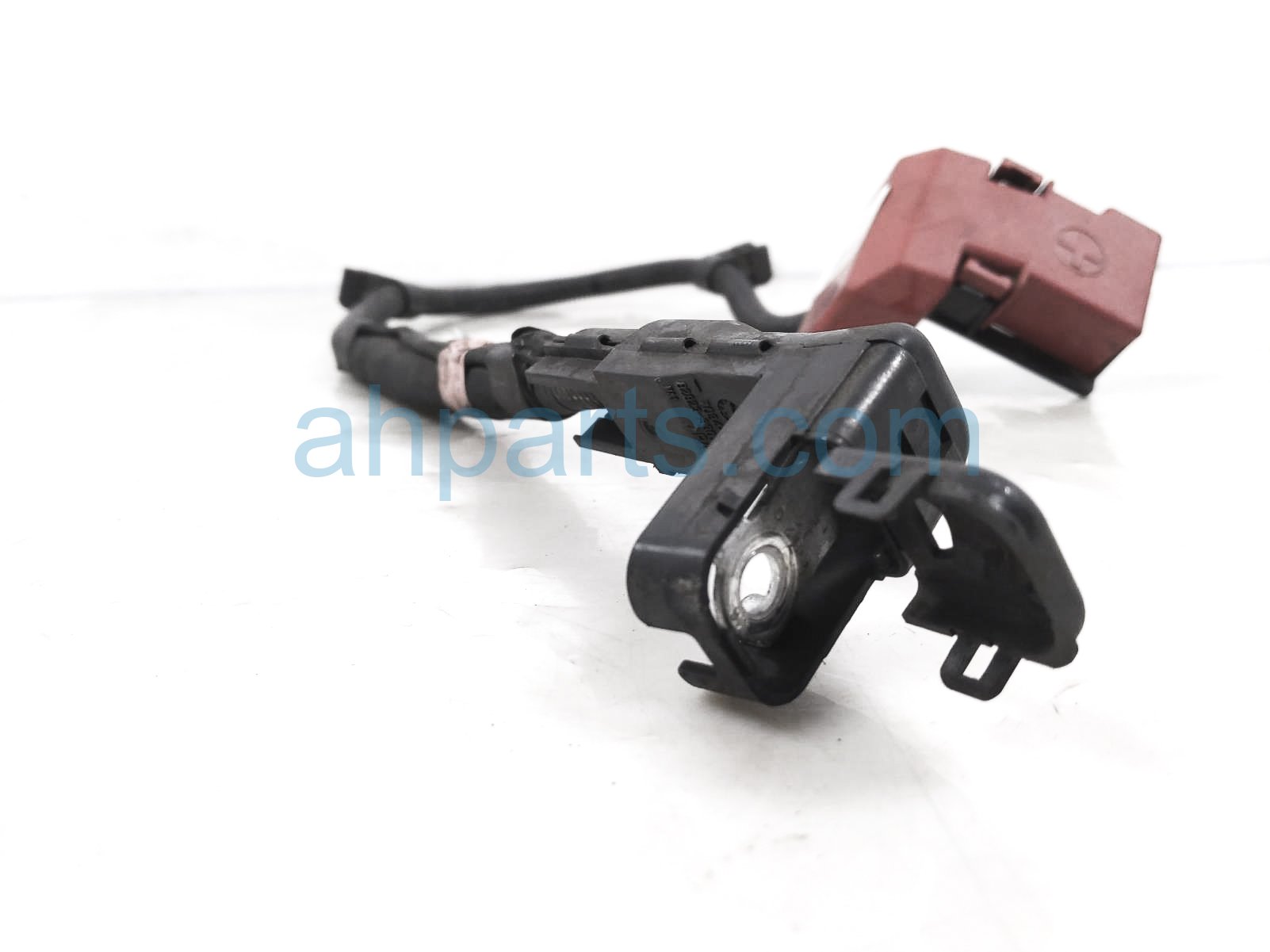 Sold 2019 Toyota Rav 4 Positive Battery Cable 82122-0R090,