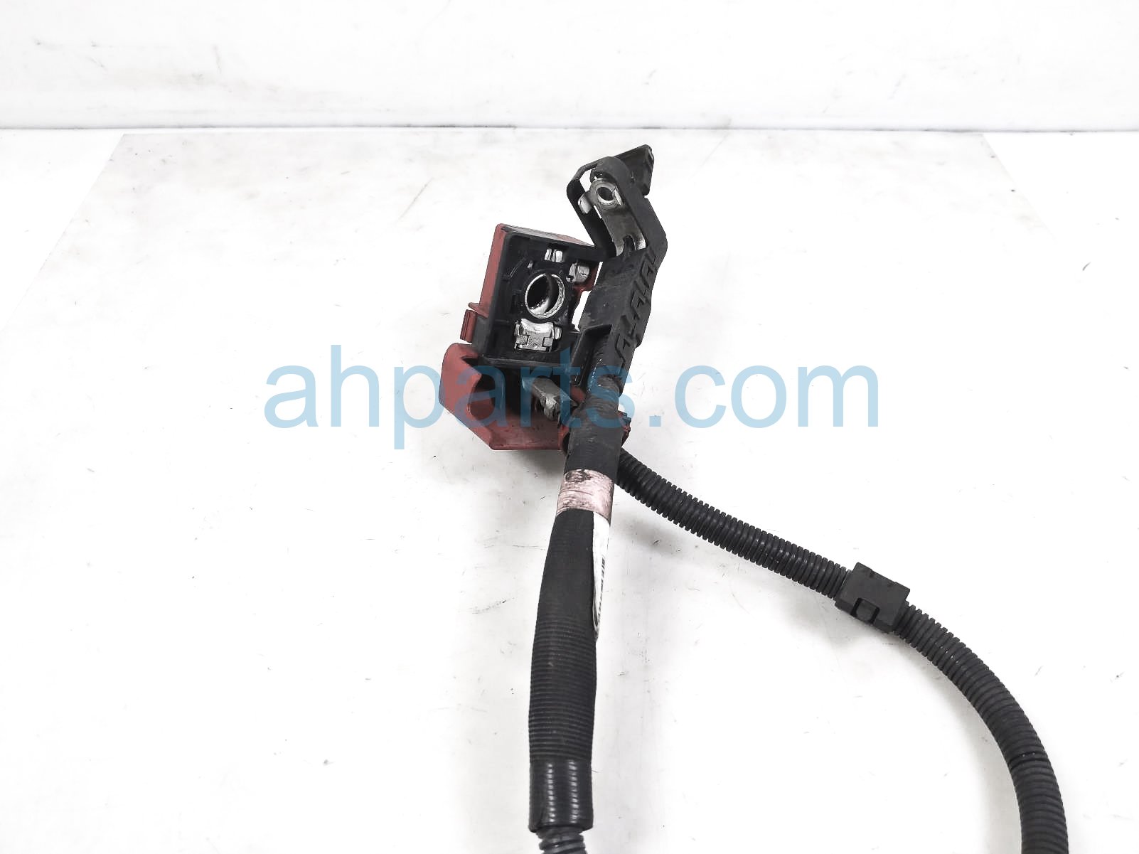 Sold 2019 Toyota Rav 4 Positive Battery Cable 82122-0R090,