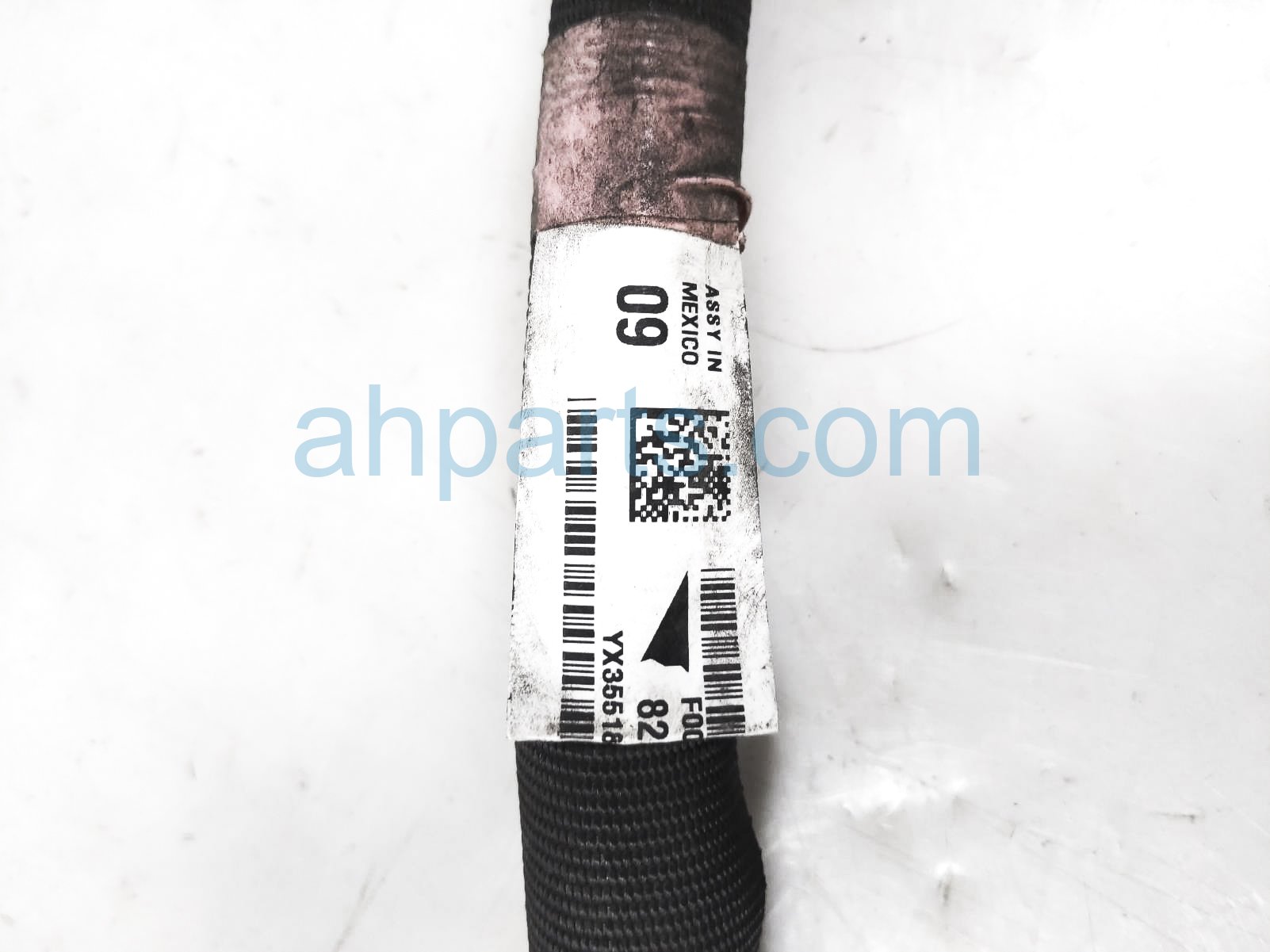 Sold 2019 Toyota Rav 4 Positive Battery Cable 82122-0R090,