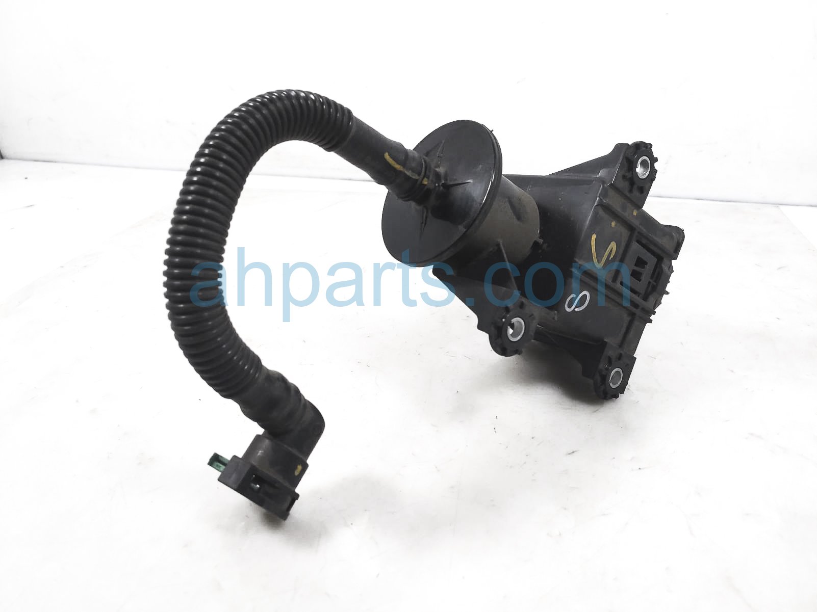 2019 Toyota Rav 4 Fuel Vapor Leak Detection Pump 77730-0R010,