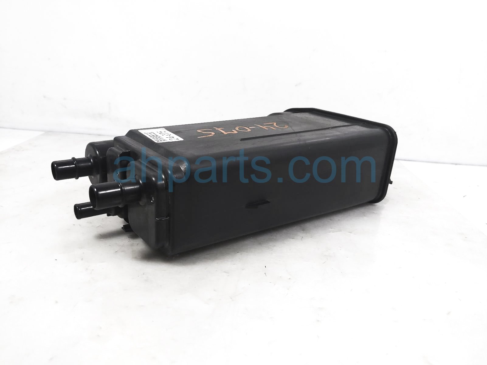 Sold 2019 Toyota Rav 4 Fuel Vapor Charcoal Canister 77740-06230,