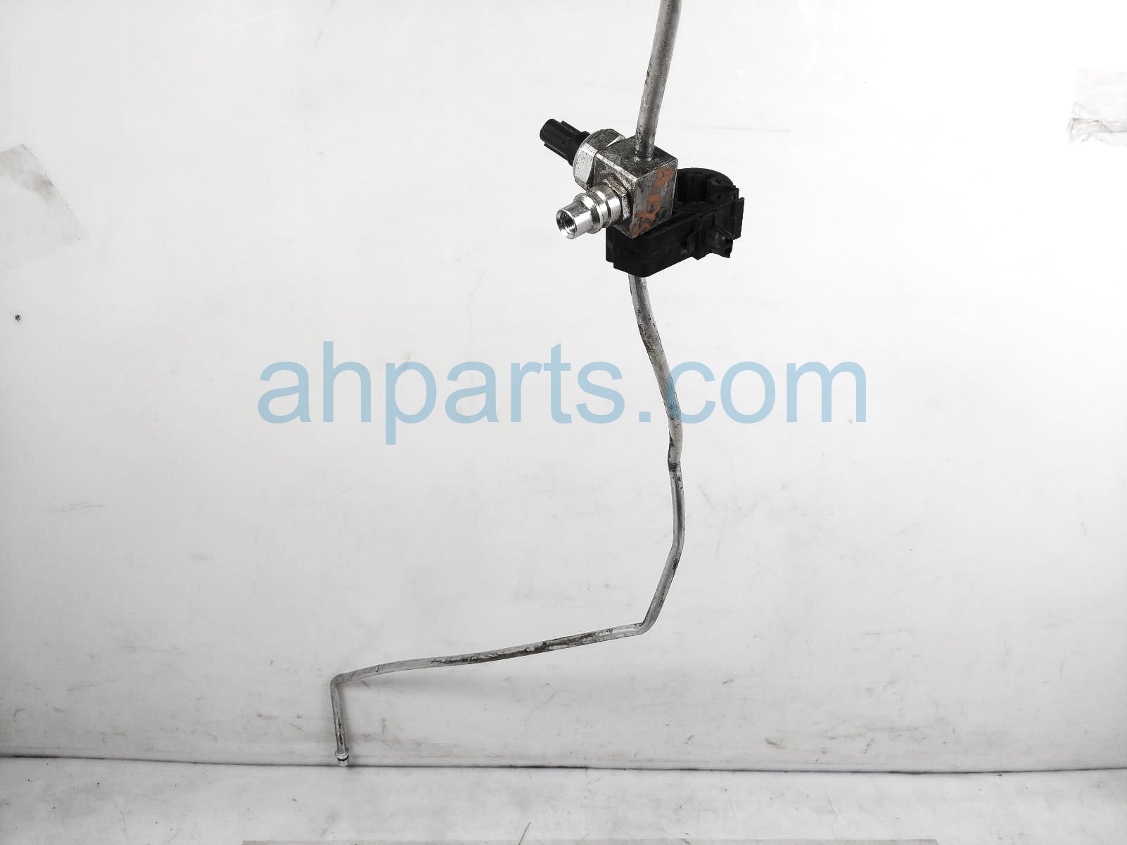 Sold 2019 Toyota Rav 4 Ac Hose Pipe A/c Liquid Line 88710-0R020,