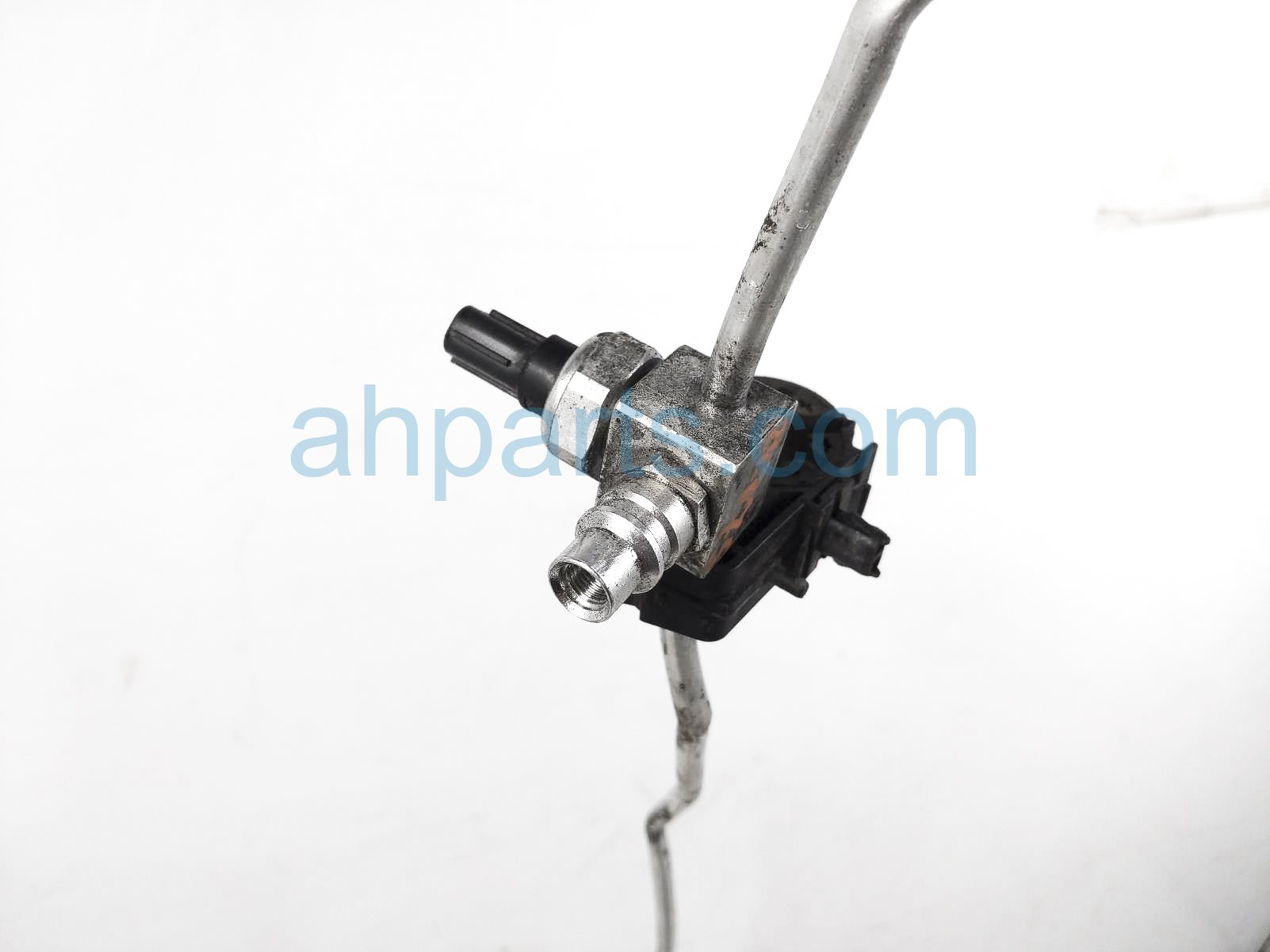 Sold 2019 Toyota Rav 4 Ac Hose Pipe A/c Liquid Line 88710-0R020,