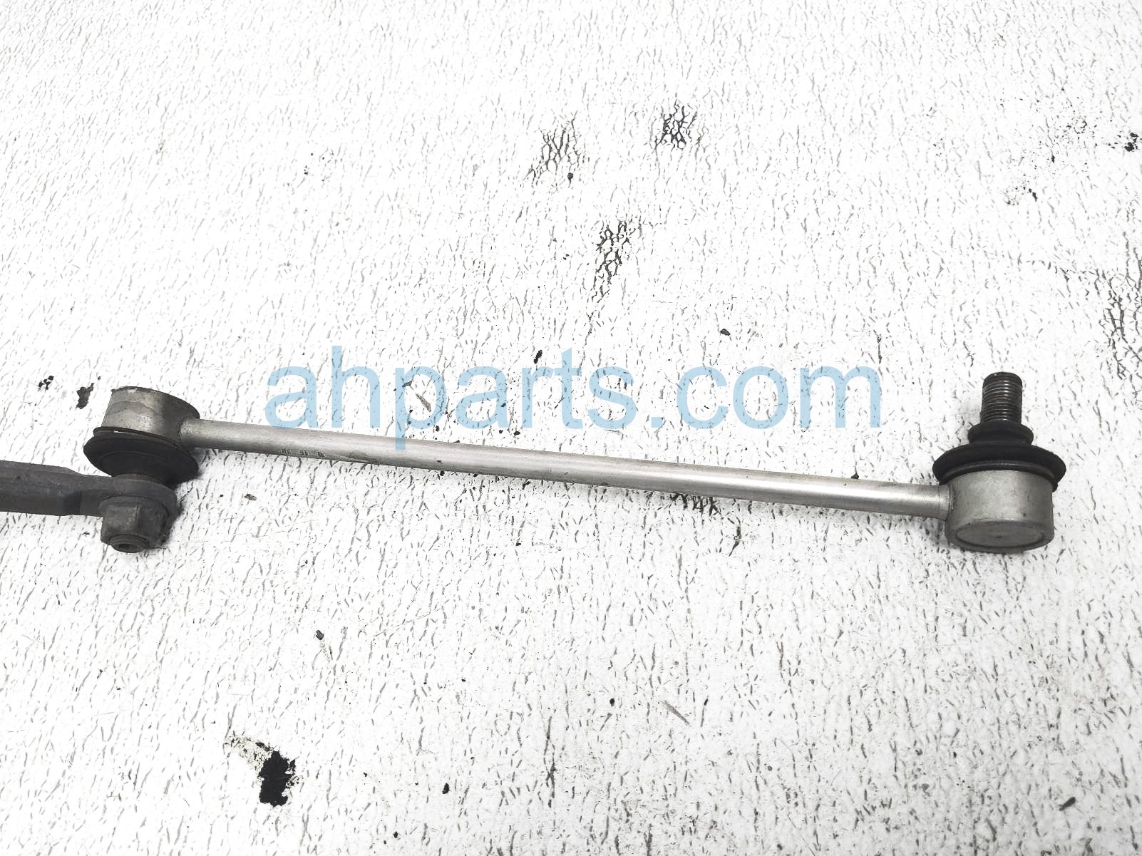 Front Stabilizer Bar Bush Perodua Myvi/Lagi Best (2005-2011) U2013 ...