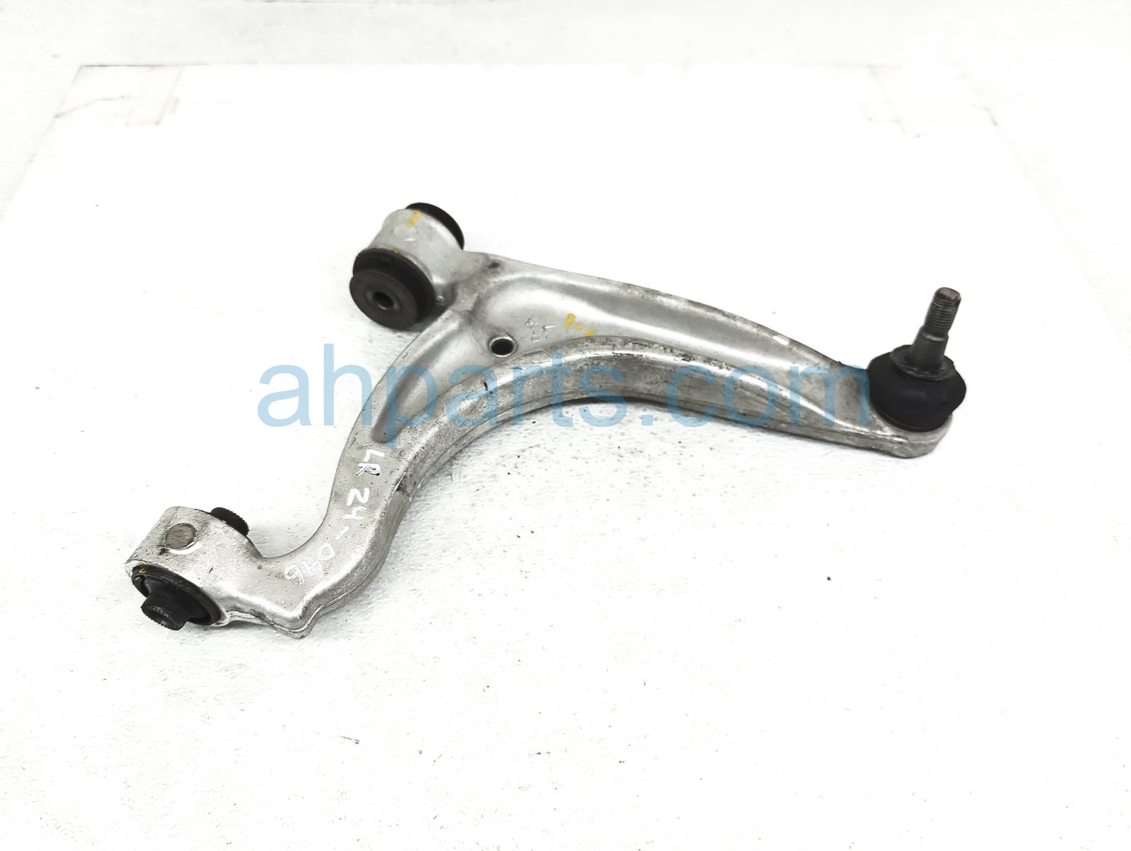Sold 2005 Lexus Sc430 Rear Driver Upper Control Arm 48790-24060,