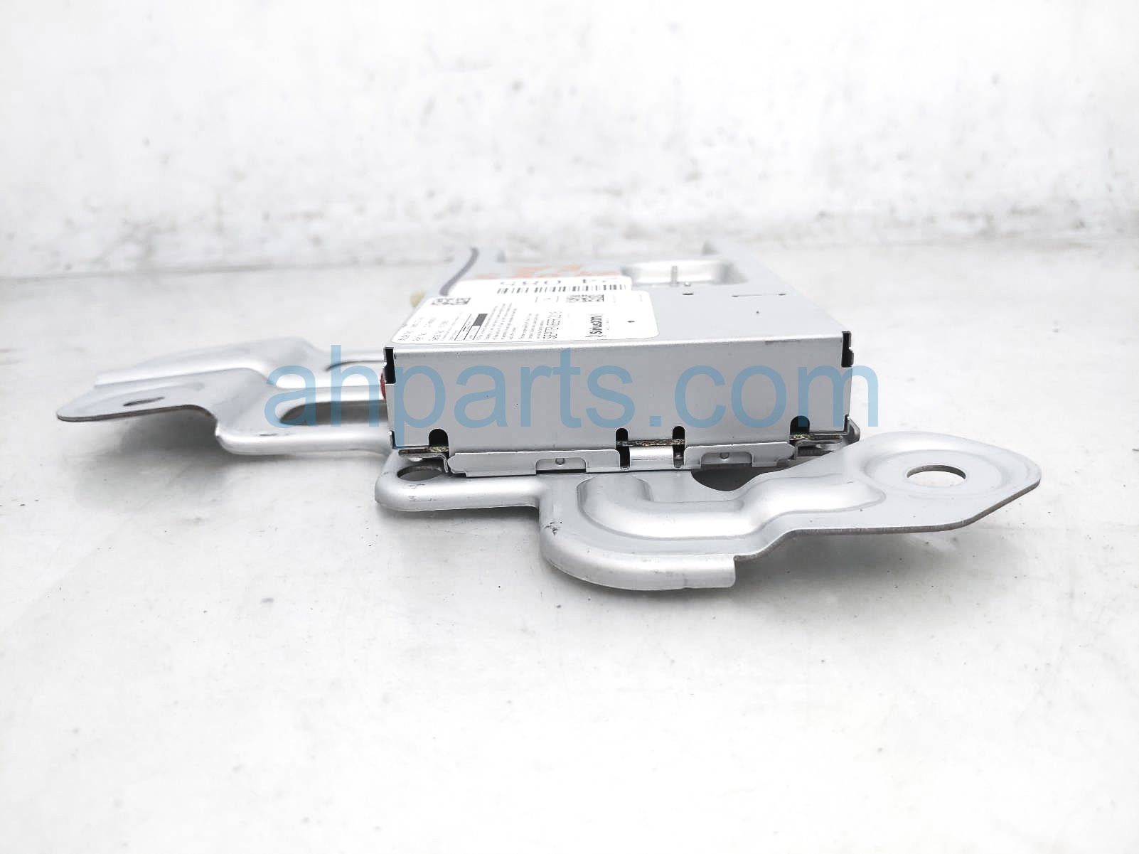 Sold 2019 Honda Pilot Xm Radio Tuner Module - Touring 39800-TG7-A21,