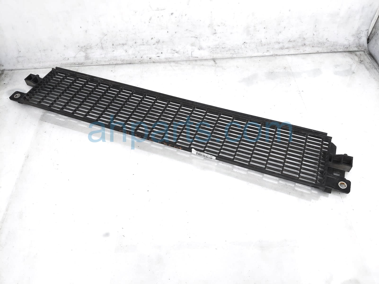 Sold 2023 Honda Accord Radiator Guard 1J001-69F-A01,