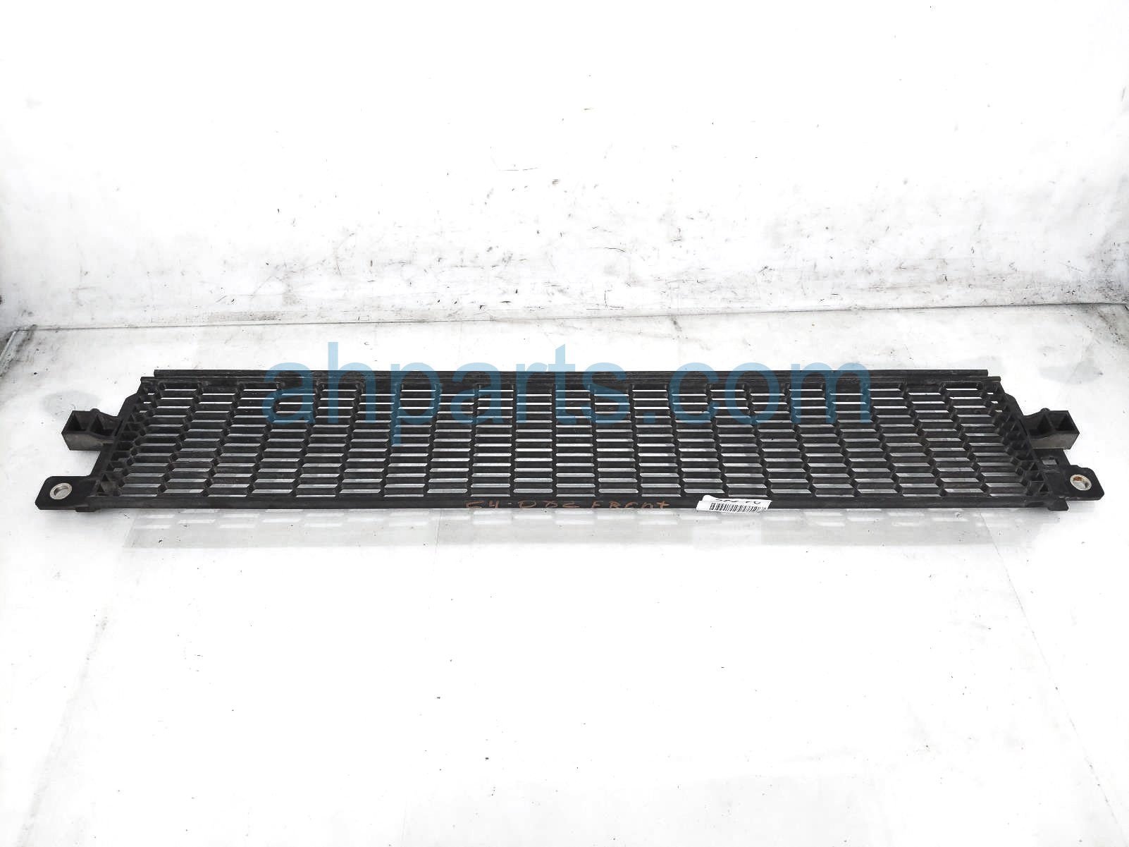 Sold 2023 Honda Accord Radiator Guard 1J001-69F-A01,