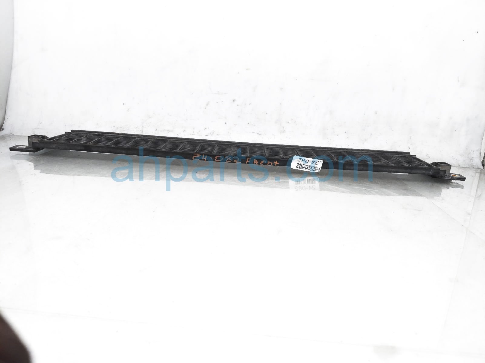 Sold 2023 Honda Accord Radiator Guard 1J001-69F-A01,