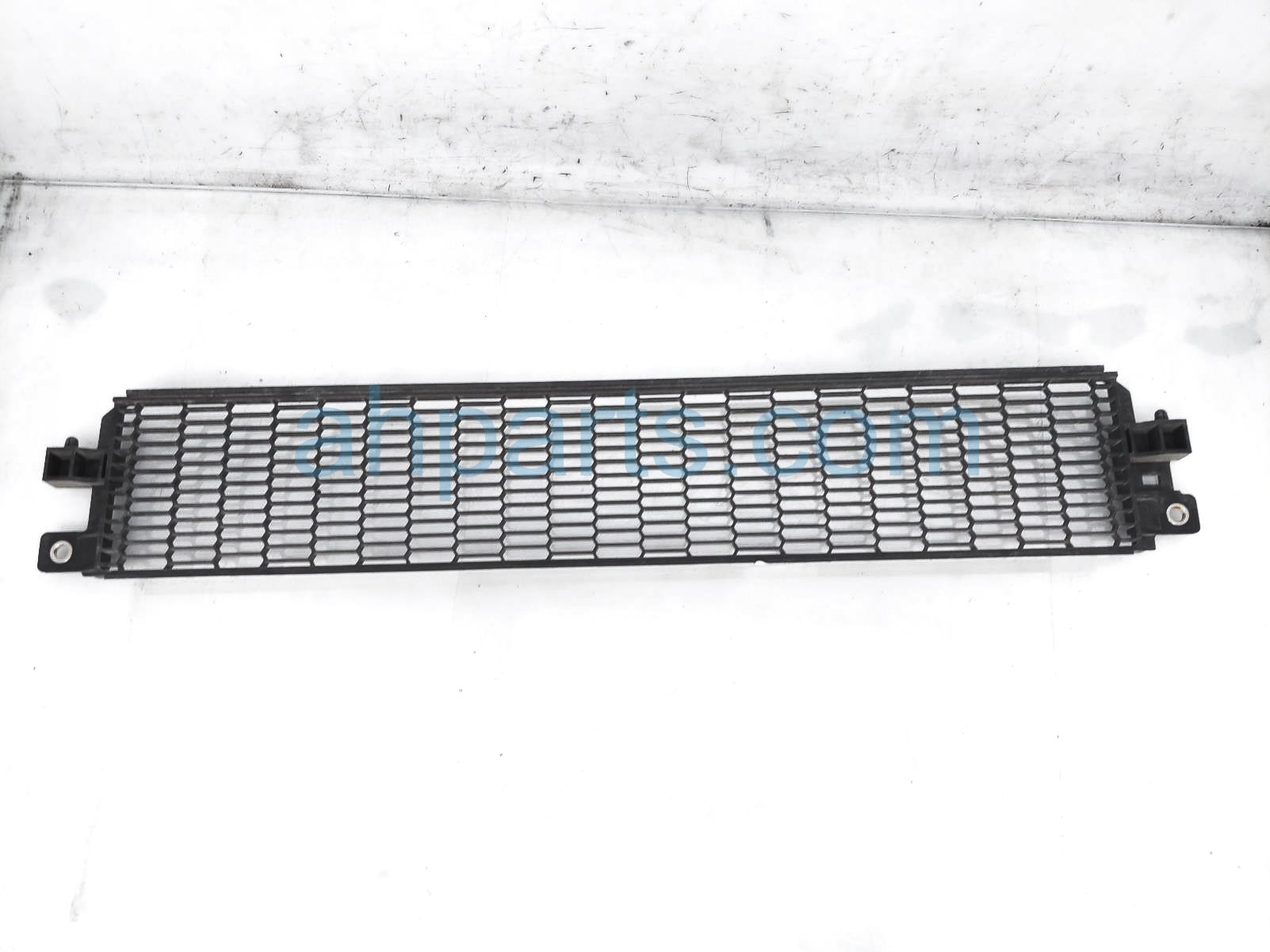 Sold 2023 Honda Accord Radiator Guard 1J001-69F-A01,