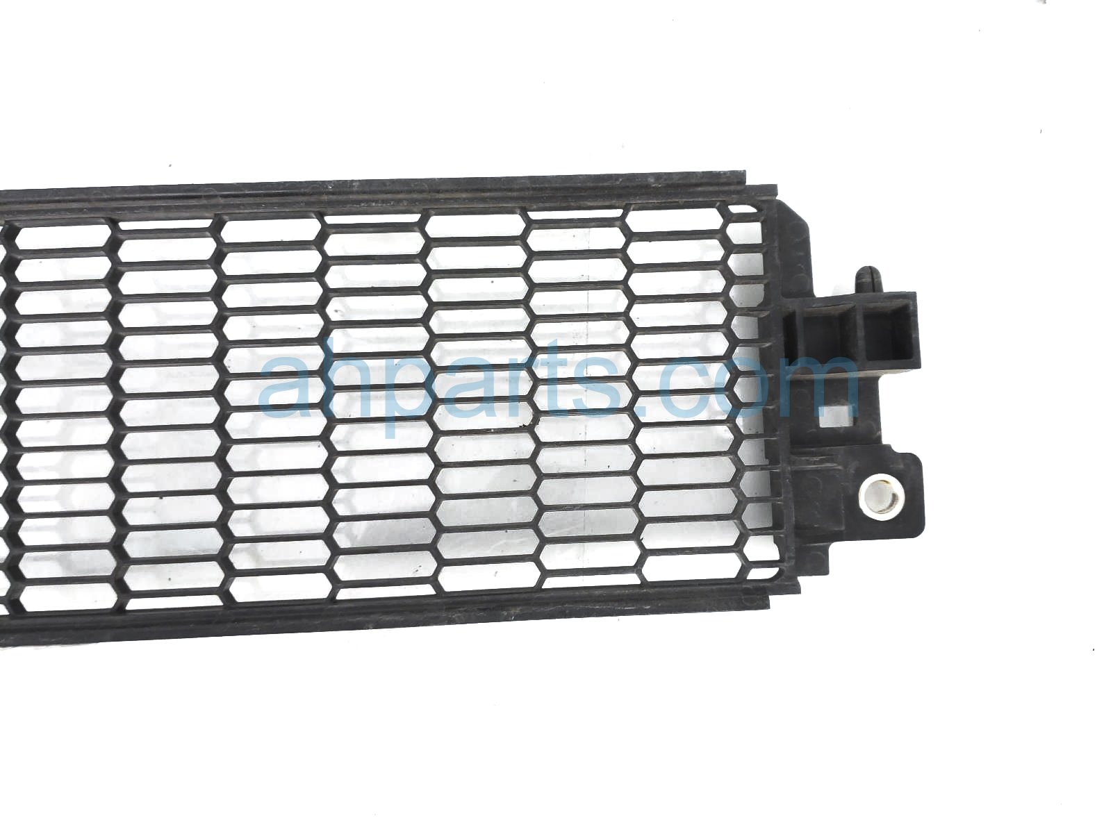 Sold 2023 Honda Accord Radiator Guard 1J001-69F-A01,