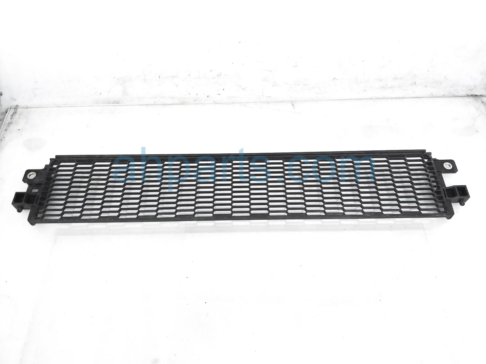Sold 2023 Honda Accord Radiator Guard 1J001-69F-A01,