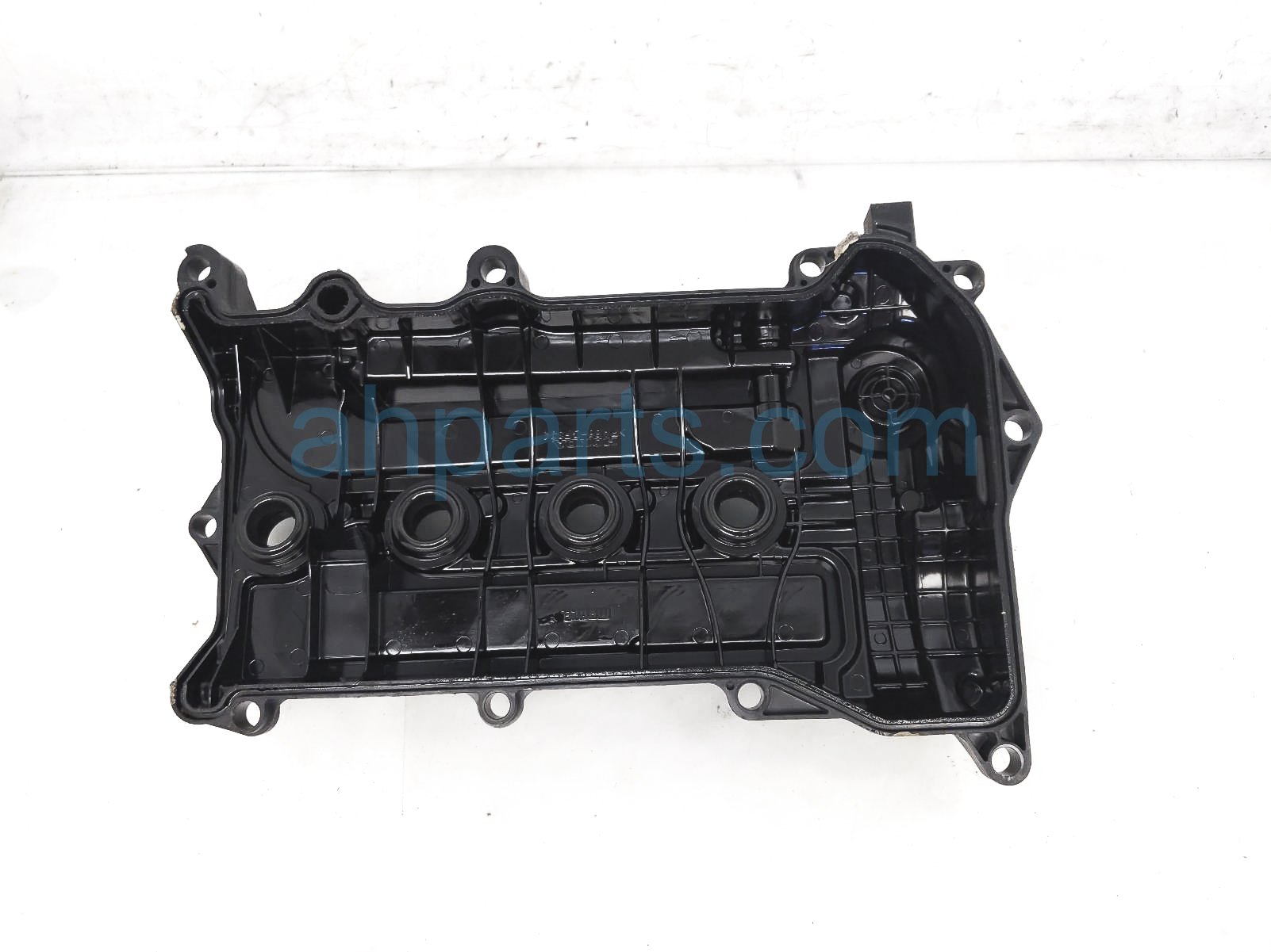 Sold 2018 Honda Accord Valve Cylinder Head Cover - 1.5t 12310-6A0-A01,