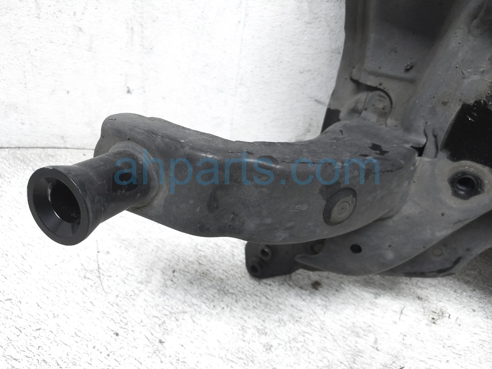 Sold 2021 Toyota Prius Crossmember Front Engine Sub Frame / Cradle ...