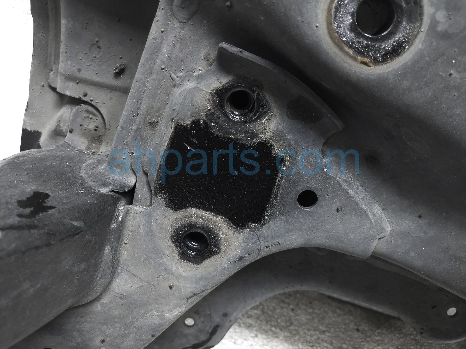 Sold 2021 Toyota Prius Crossmember Front Engine Sub Frame / Cradle ...