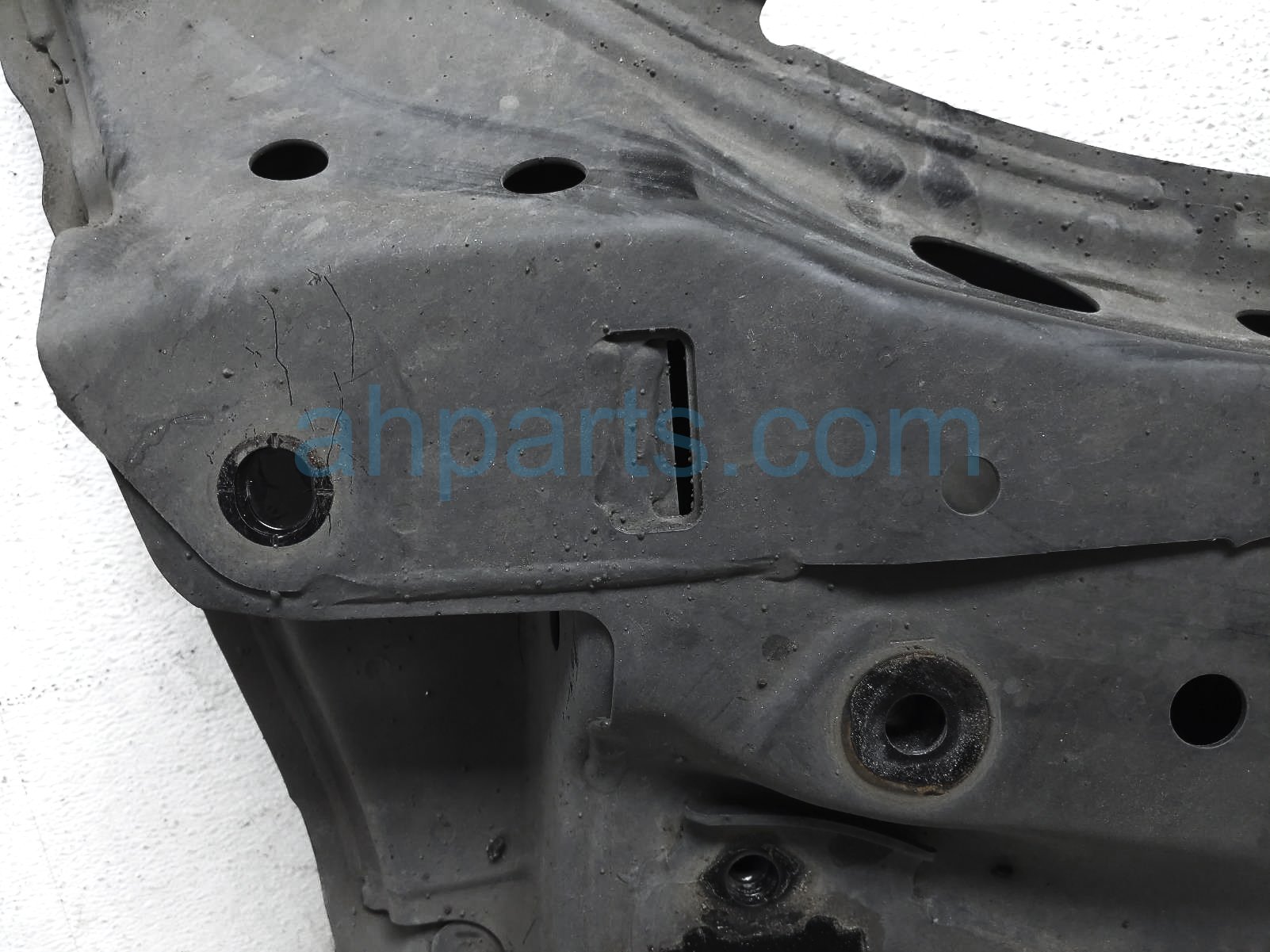 Sold 2021 Toyota Prius Crossmember Front Engine Sub Frame / Cradle ...