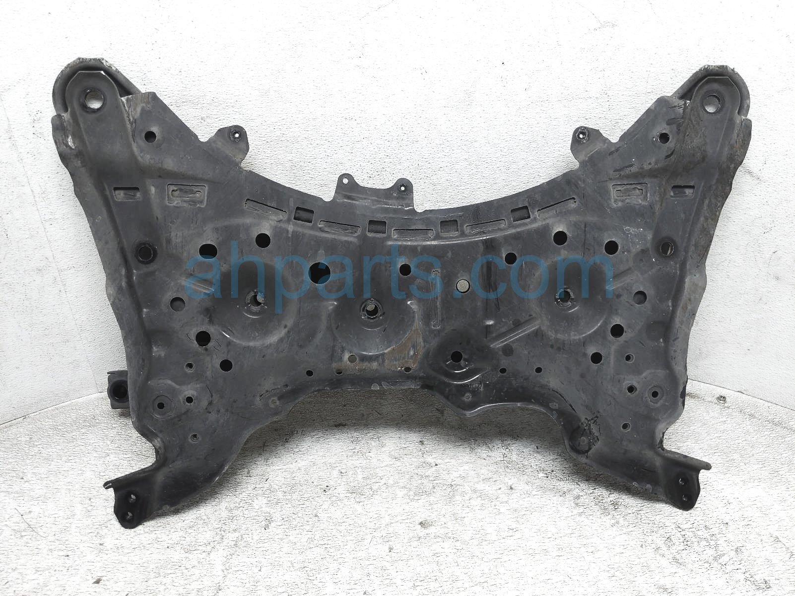 Sold 2021 Toyota Prius Crossmember Front Engine Sub Frame / Cradle ...